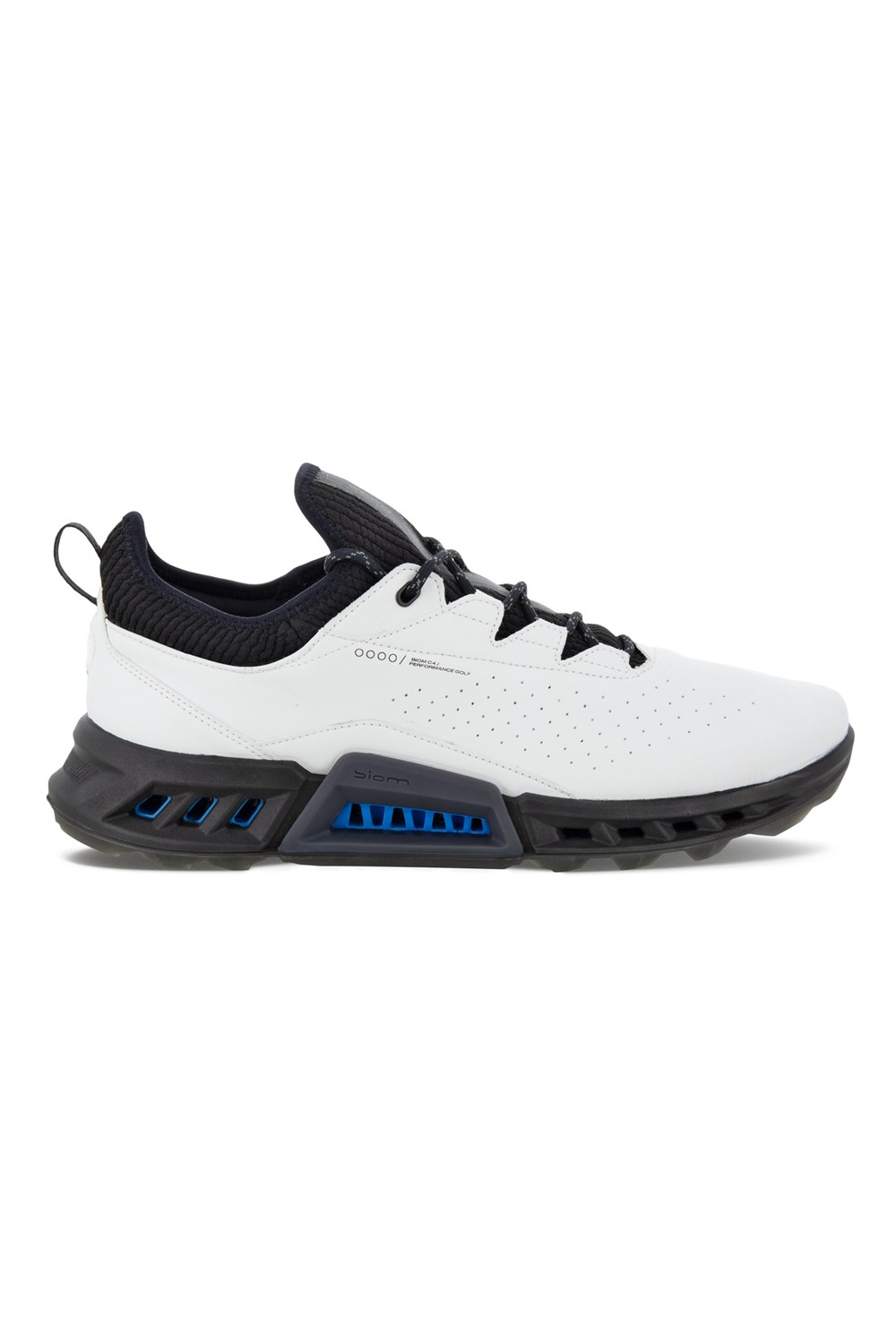 Golf - M GOLF BIOM C4 - ECCO Shoes NZ
