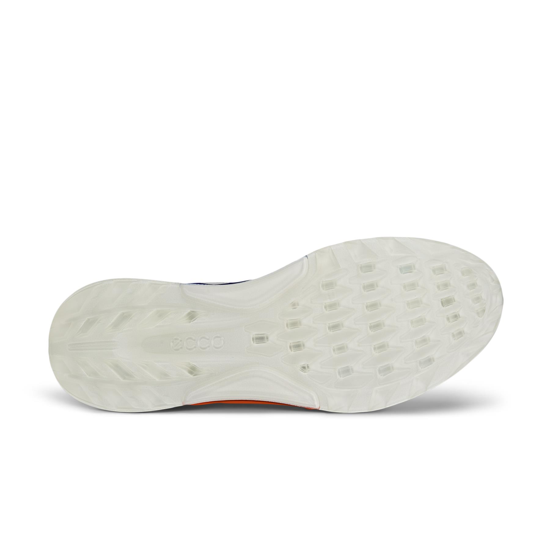 Men - M GOLF BIOM C4 - ECCO Shoes NZ