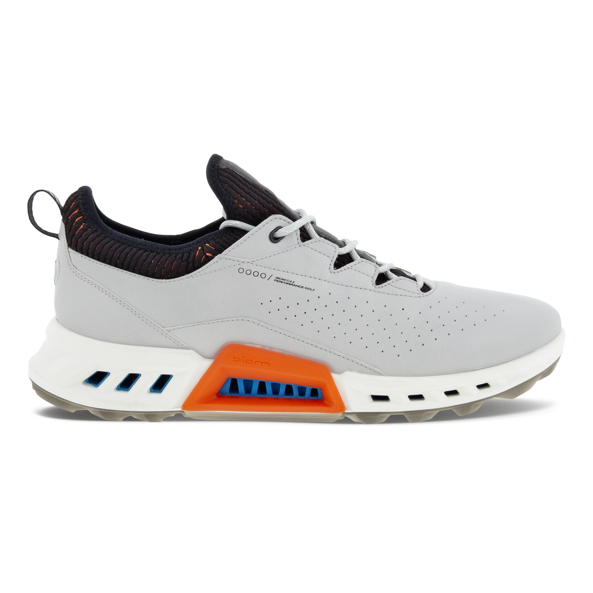 Golf - M GOLF BIOM C4 - ECCO Shoes NZ