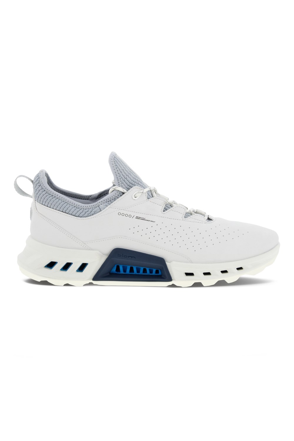Golf - M GOLF BIOM C4 - ECCO Shoes NZ