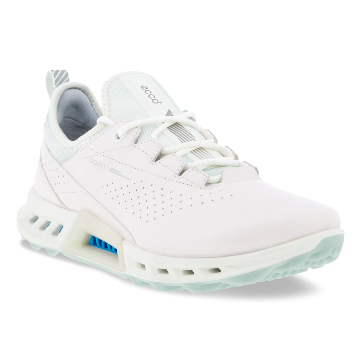 Golf - ECCO W GOLF BIOM C4 - ECCO Shoes NZ
