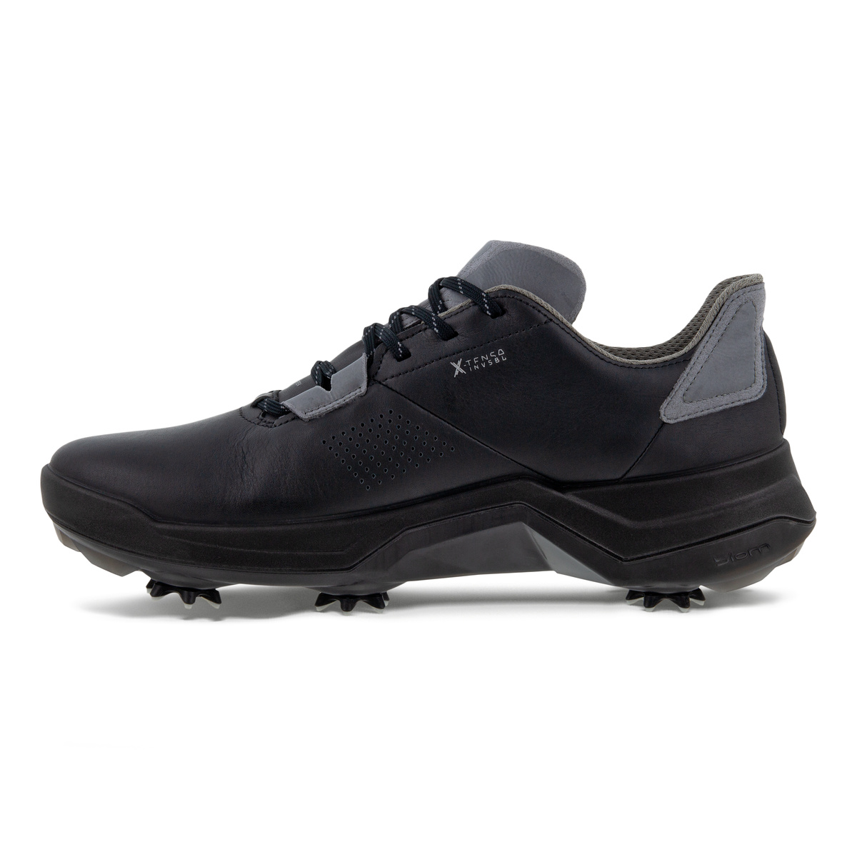 Golf - M GOLF BIOM G5 - ECCO Shoes NZ