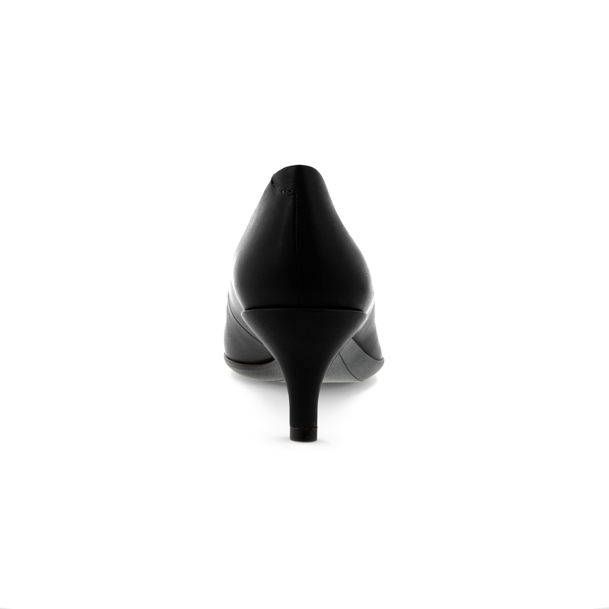 Women - SHAPE STILETTO 45 - ECCO Shoes NZ