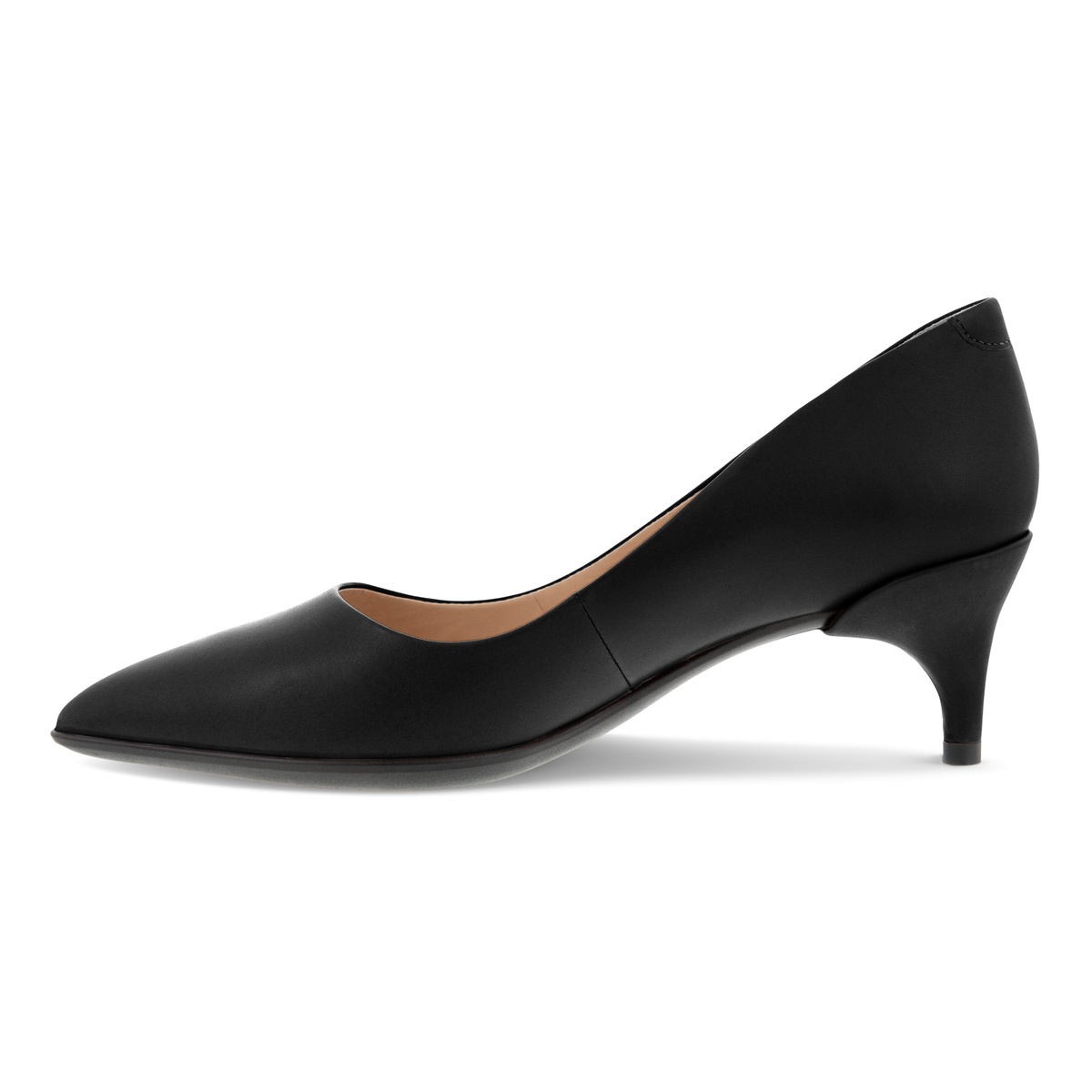 Women - SHAPE STILETTO 45 - ECCO Shoes NZ