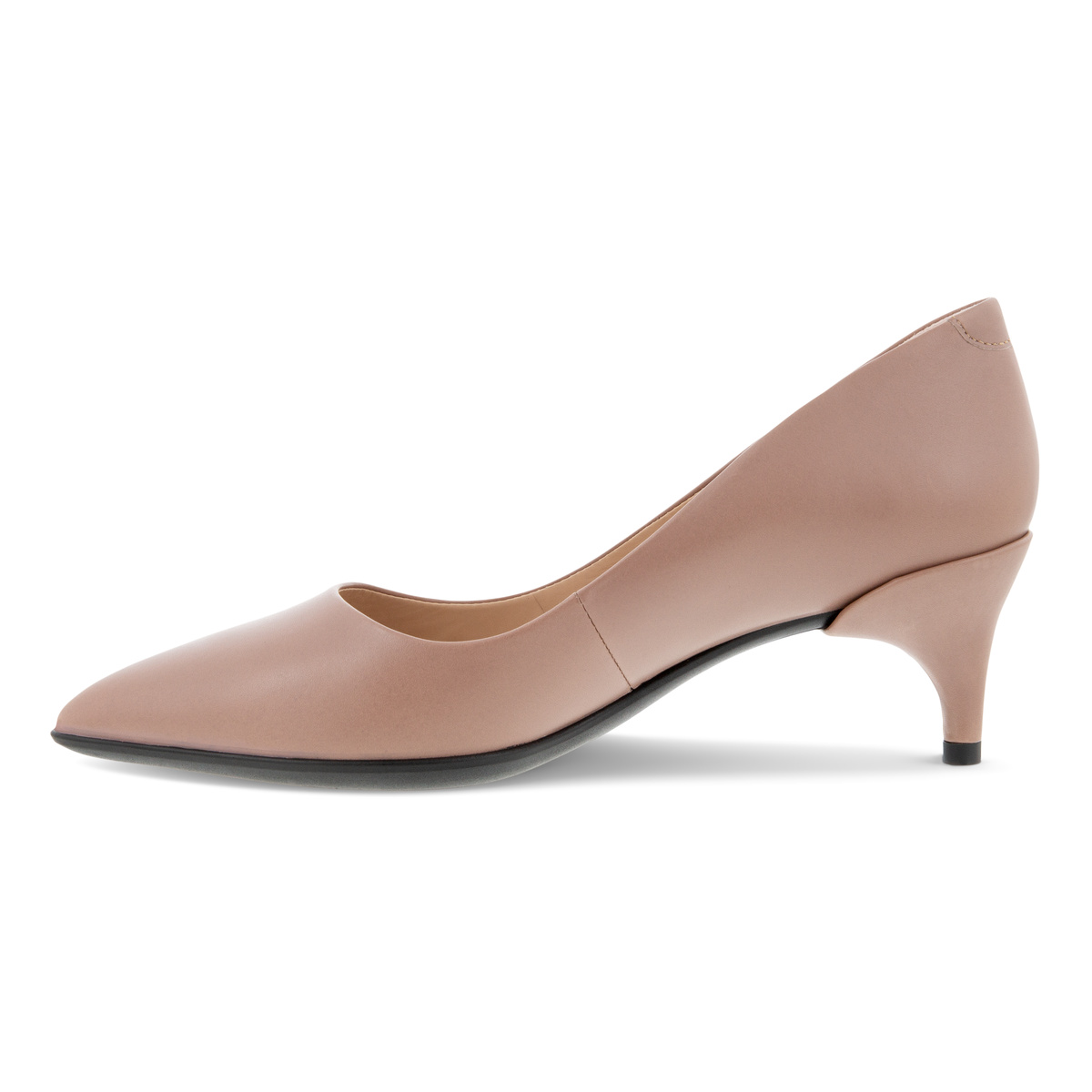 Shop Womens - SHAPE STILETTO 45 - ECCO Shoes NZ