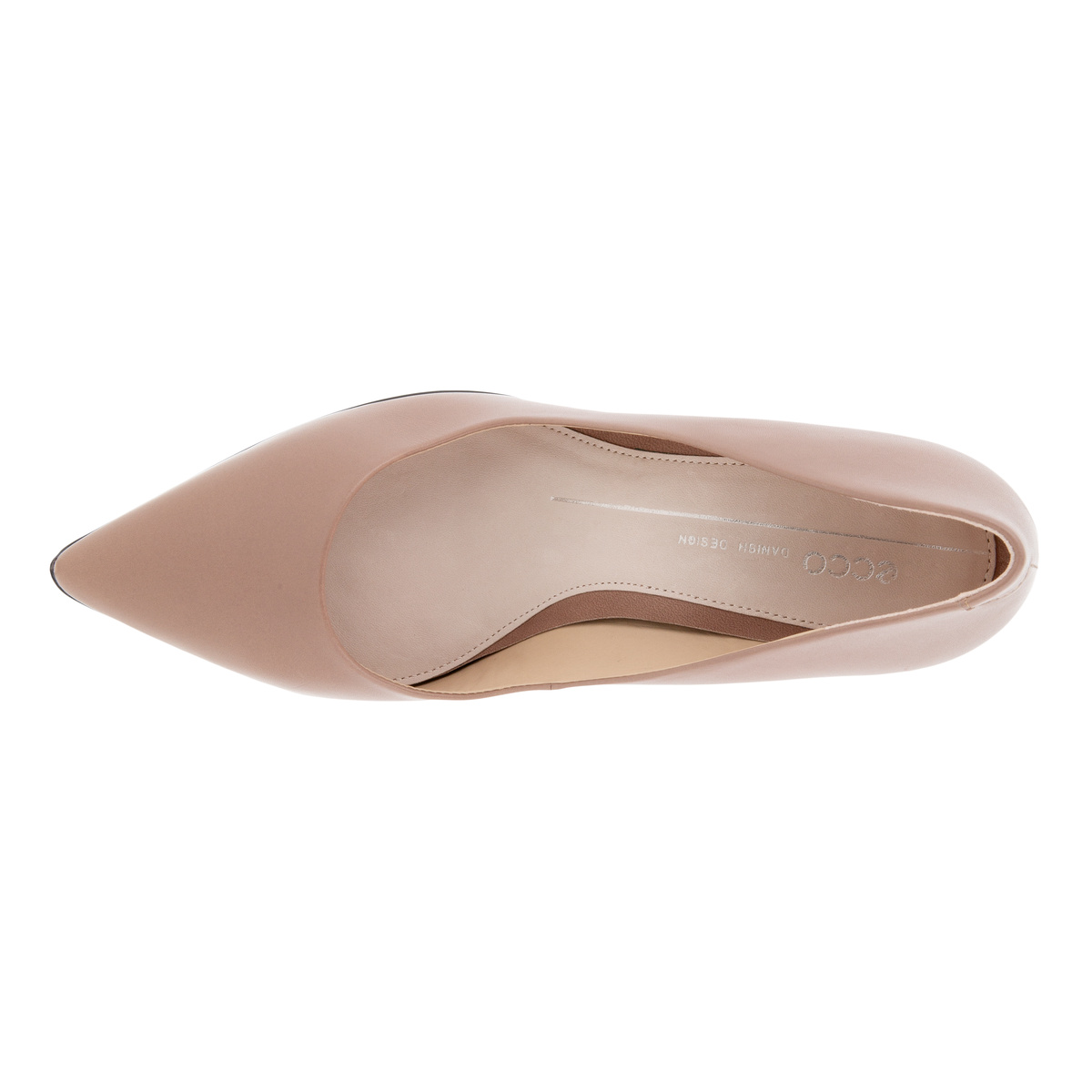 Women - SHAPE STILETTO 45 - ECCO Shoes NZ