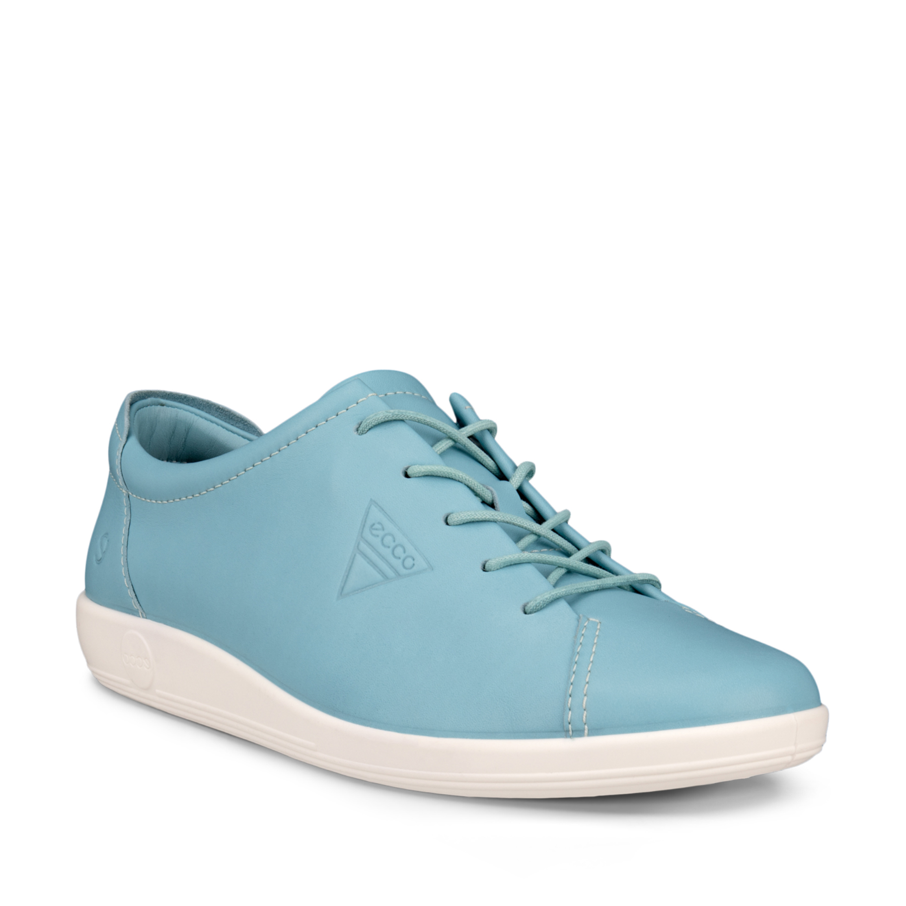 Casual - ECCO SOFT 2.0 - ECCO Shoes NZ