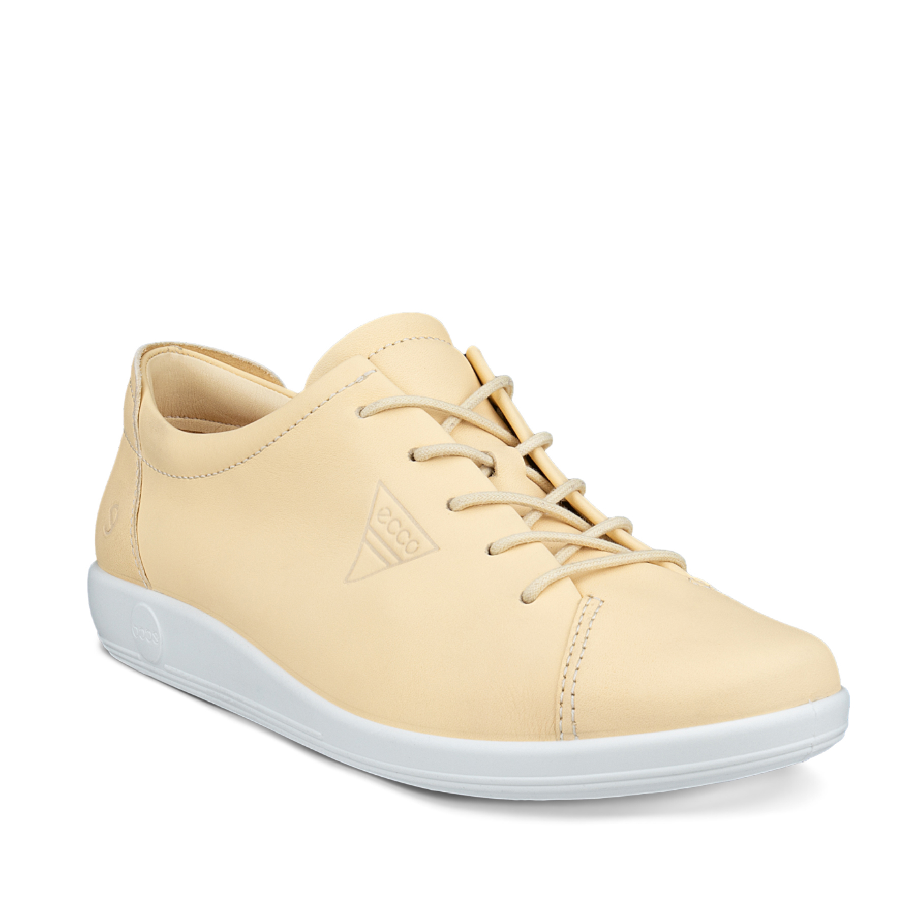Casual - ECCO SOFT 2.0 - ECCO Shoes NZ
