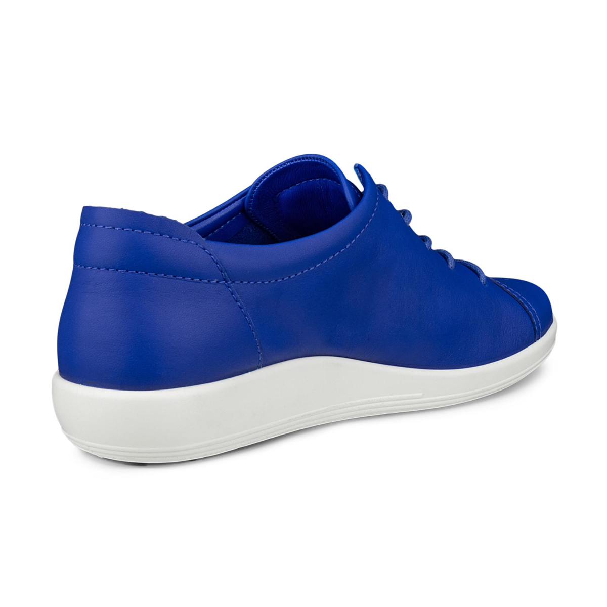 Casual - ECCO SOFT 2.0 - ECCO Shoes NZ