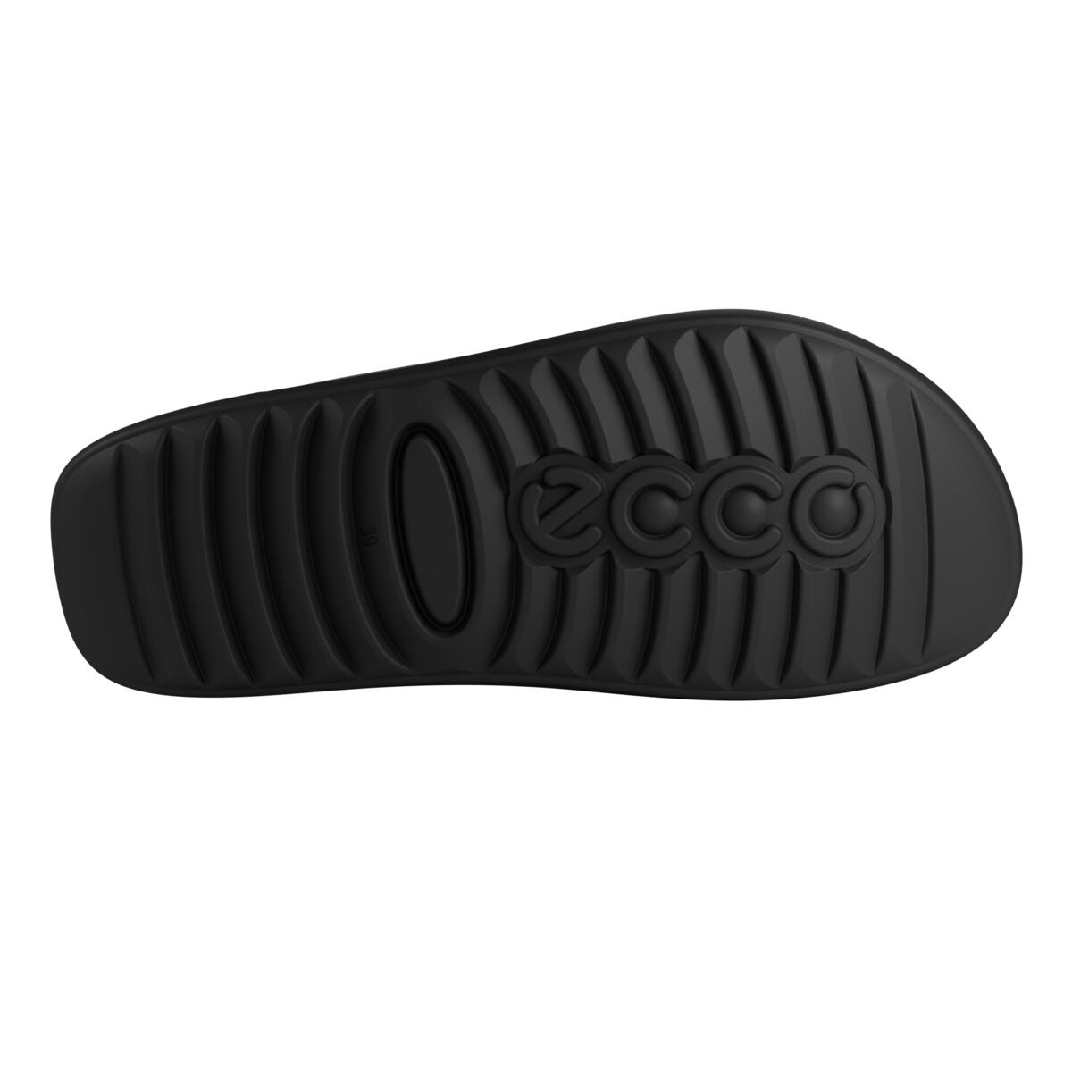 Collections - Cozmo Platform - ECCO Shoes NZ