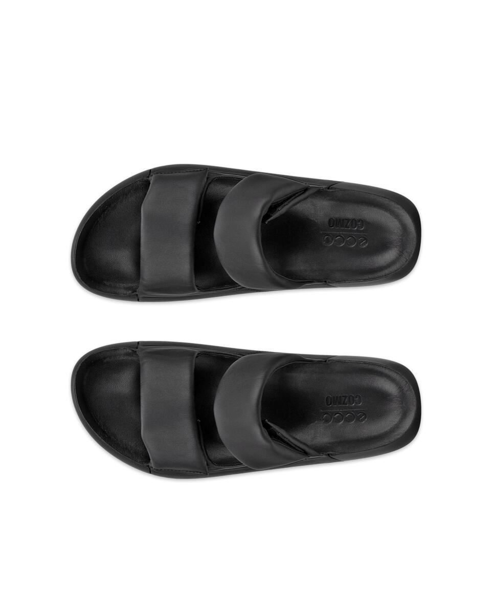 Sale - Cozmo Platform - ECCO Shoes NZ