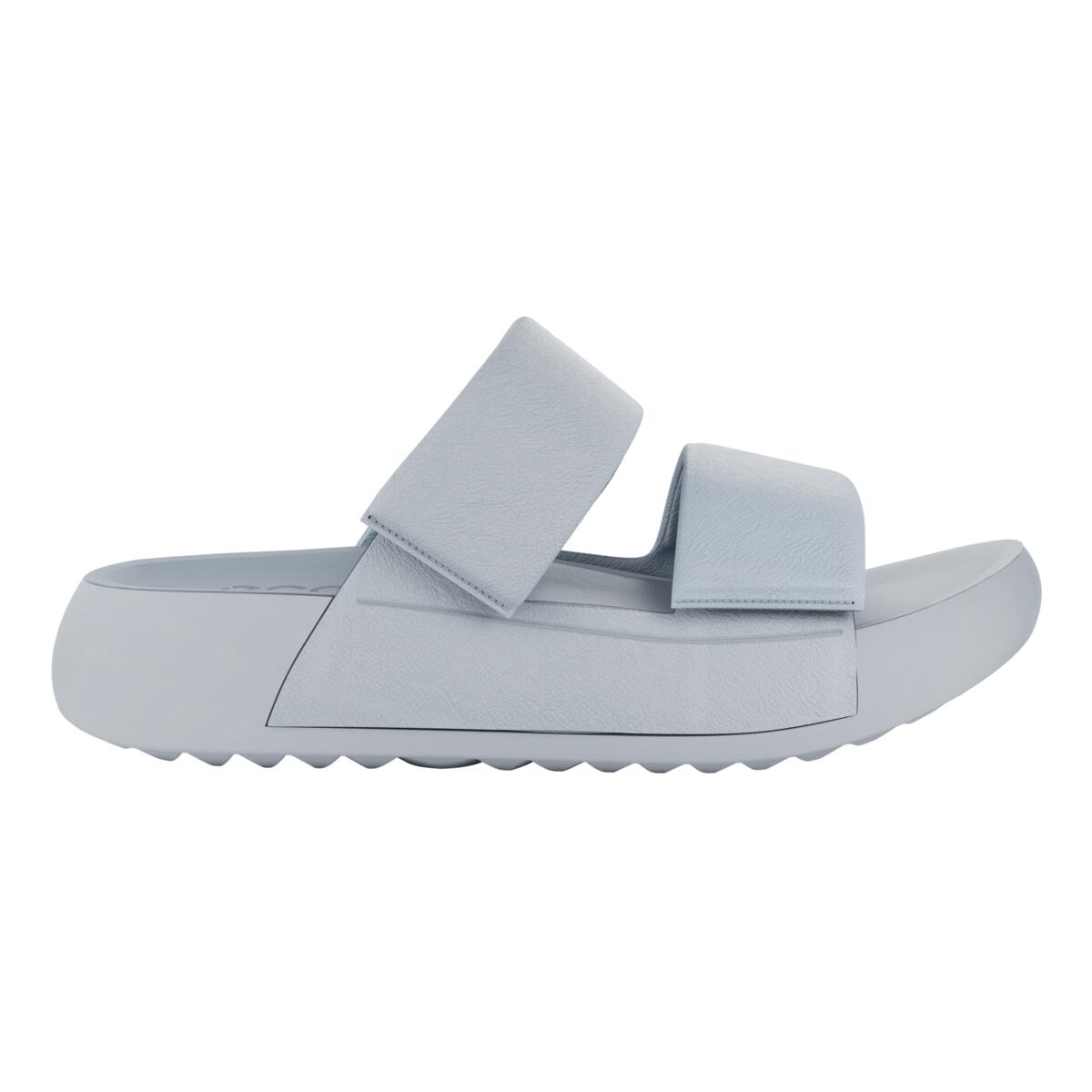 Sale - Cozmo Platform - ECCO Shoes NZ