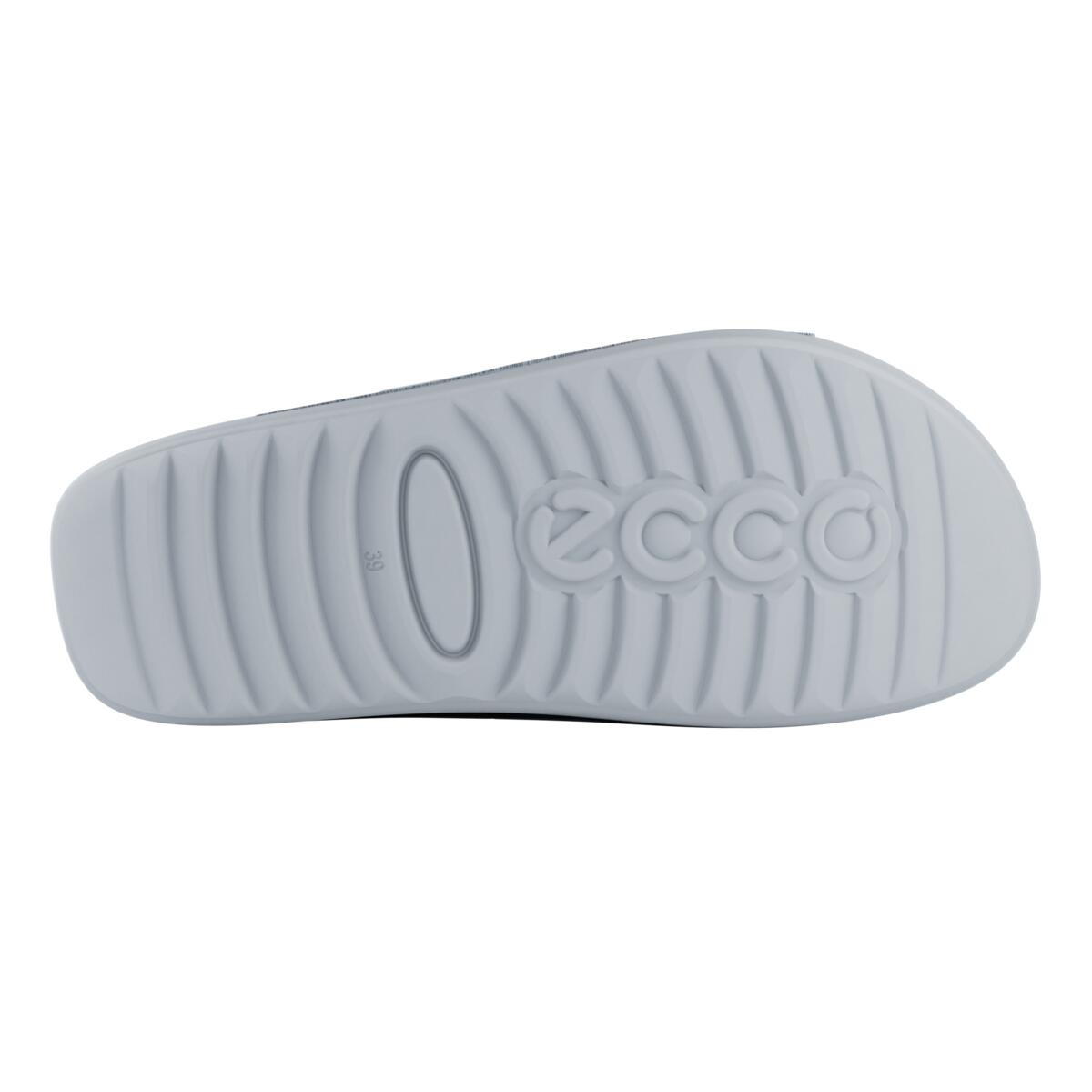Shop Womens - Cozmo Platform - ECCO Shoes NZ
