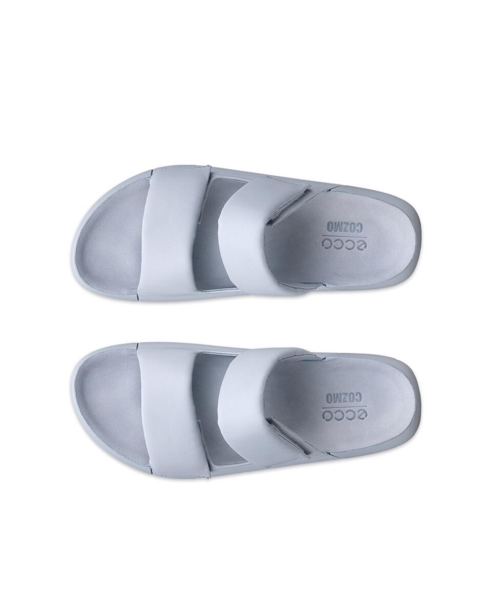 Sale - Cozmo Platform - ECCO Shoes NZ