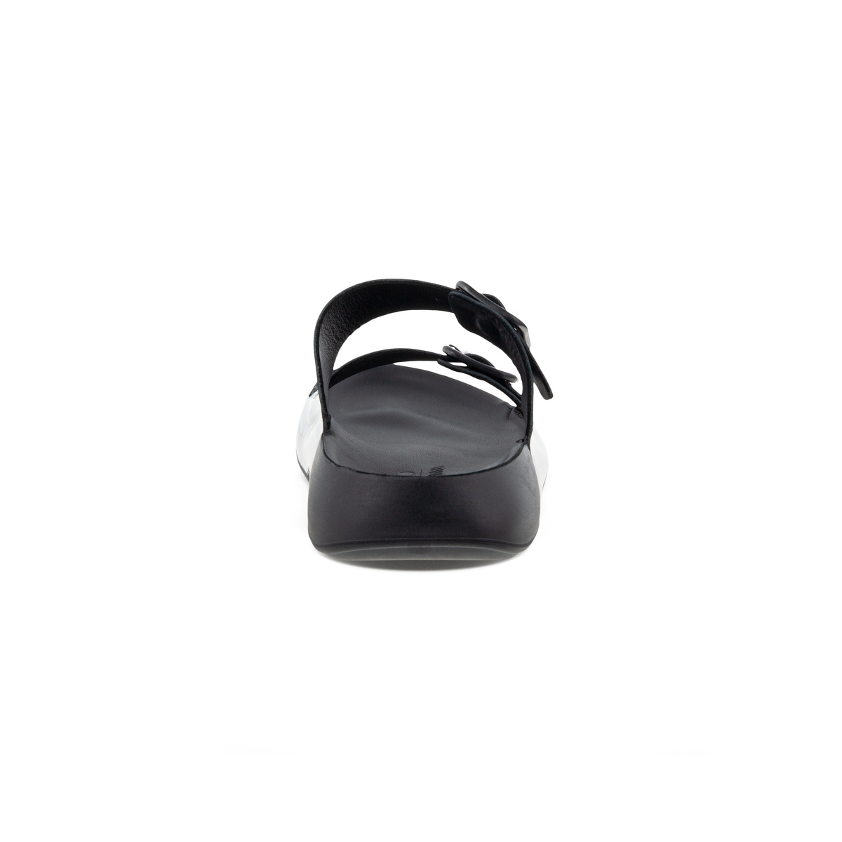 Women - ECCO COZMO W - ECCO Shoes NZ