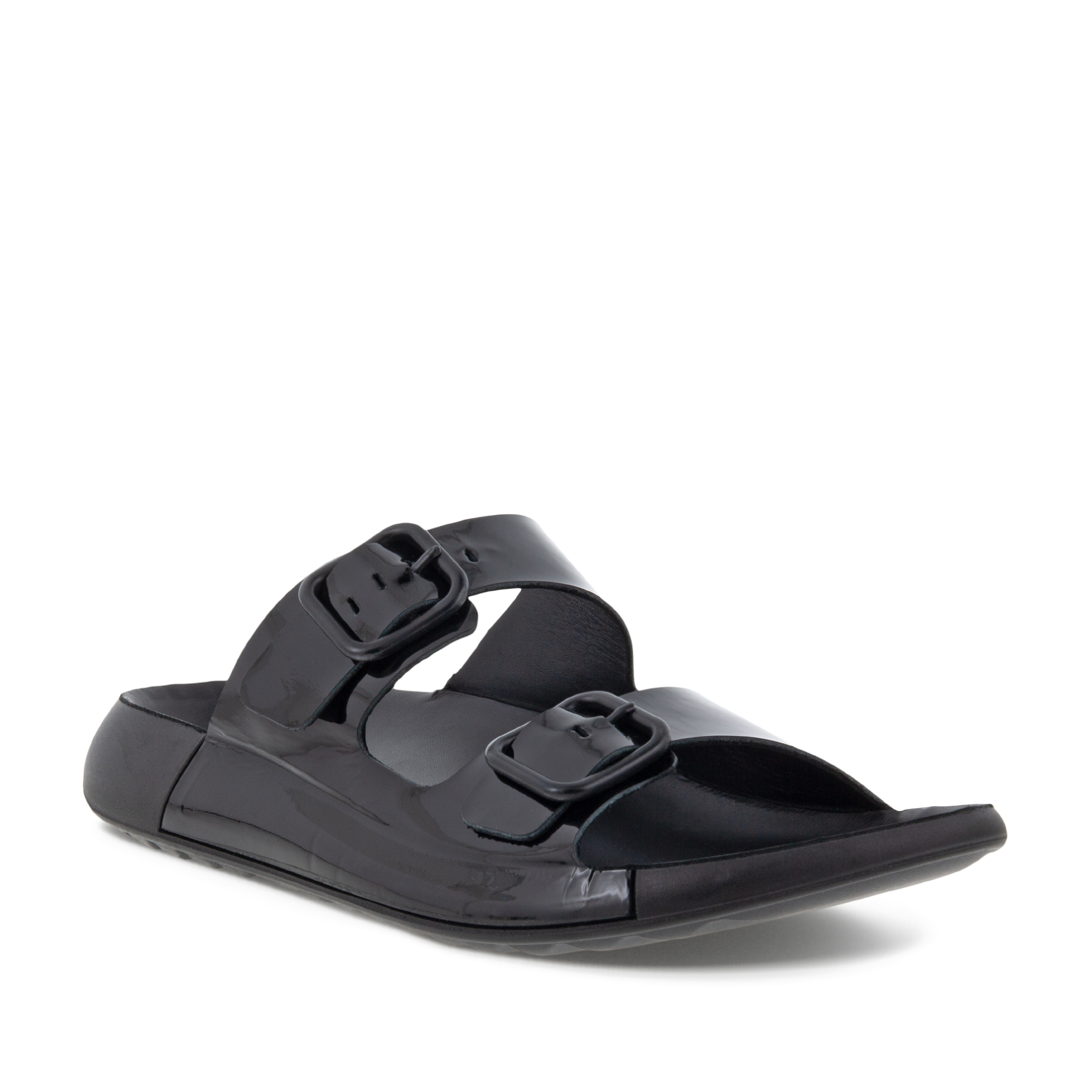 Sandals - ECCO Women's Cozmo - ECCO Shoes NZ