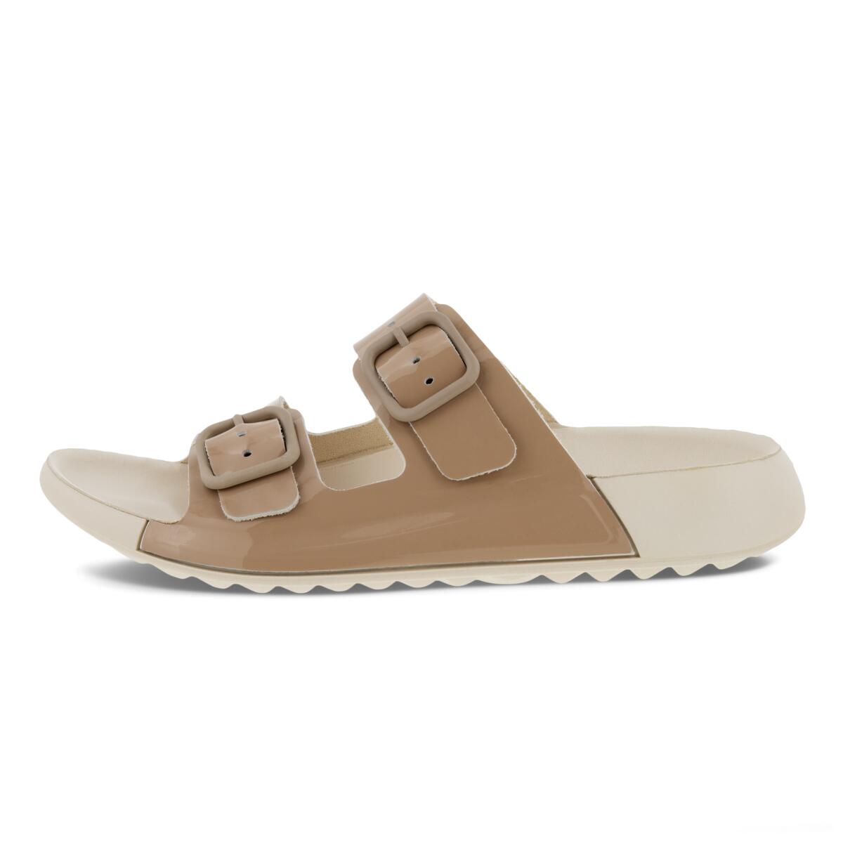 Sandals - ECCO Women's Cozmo - ECCO Shoes NZ