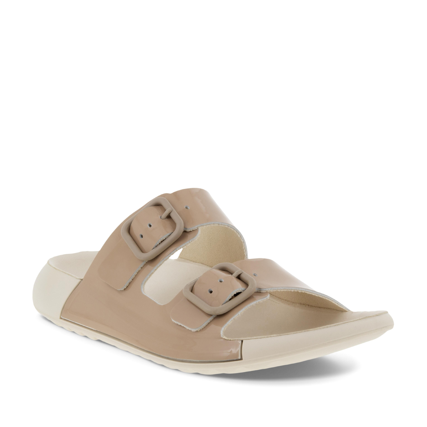 Sandals - ECCO Women's Cozmo - ECCO Shoes NZ