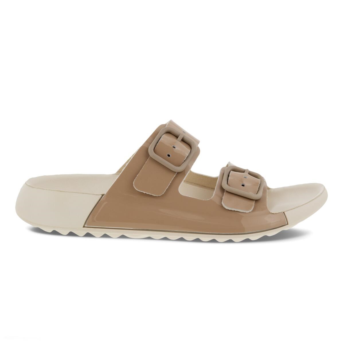 Sandals - ECCO Women's Cozmo - ECCO Shoes NZ