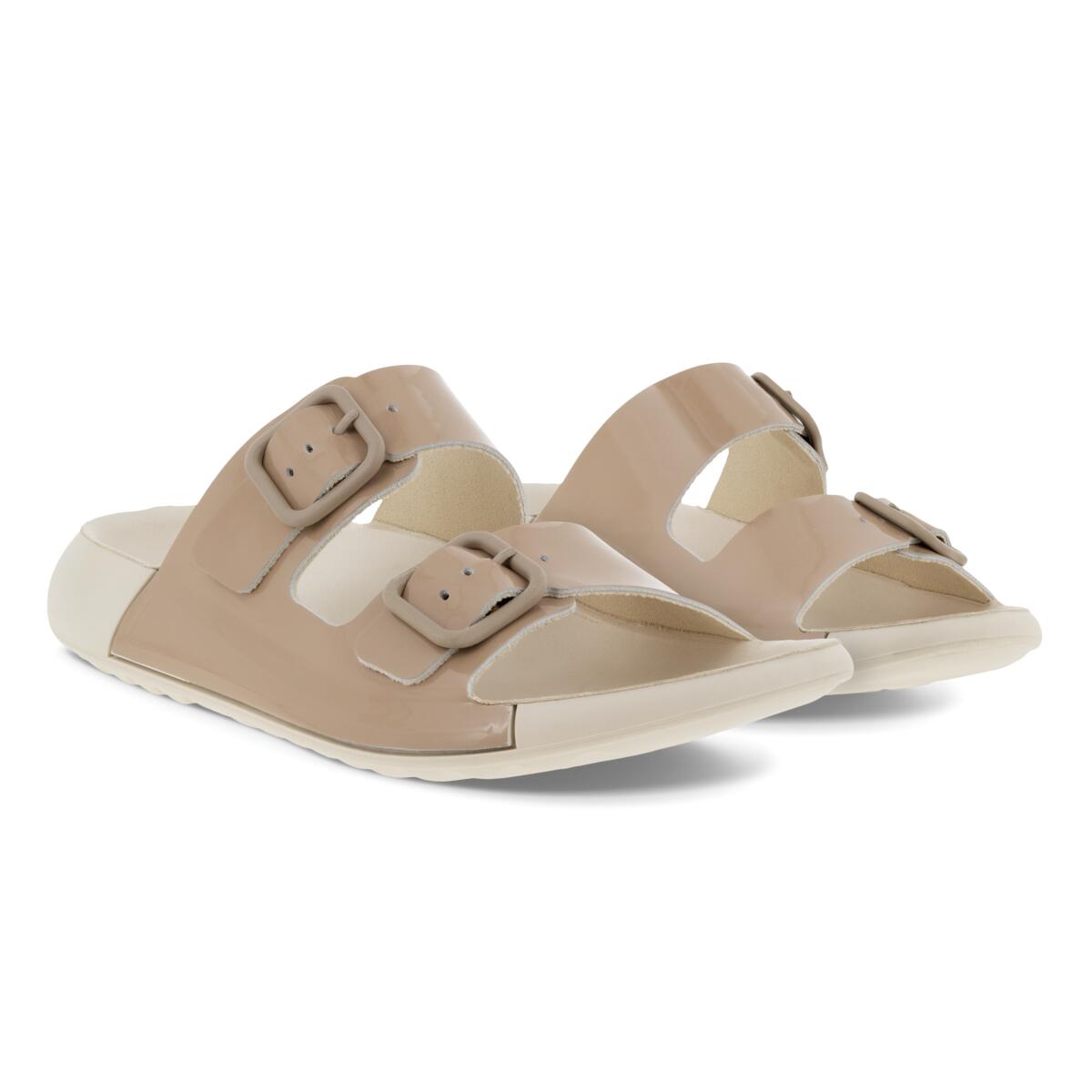 Sandals - ECCO Women's Cozmo - ECCO Shoes NZ