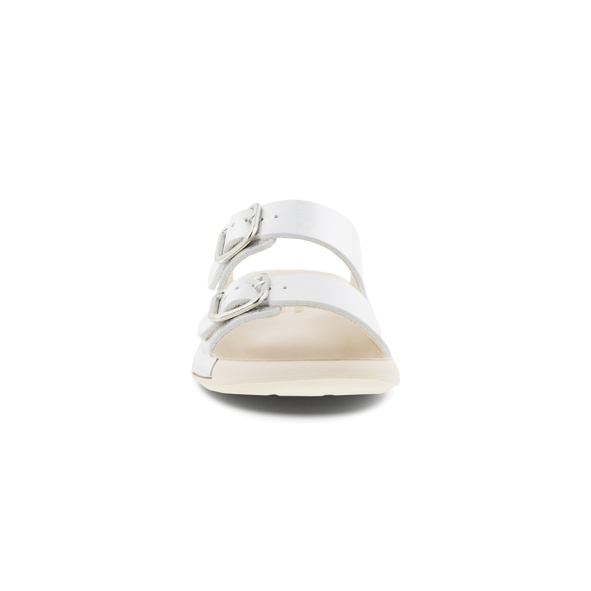 Shop Womens - ECCO COZMO W - ECCO Shoes NZ