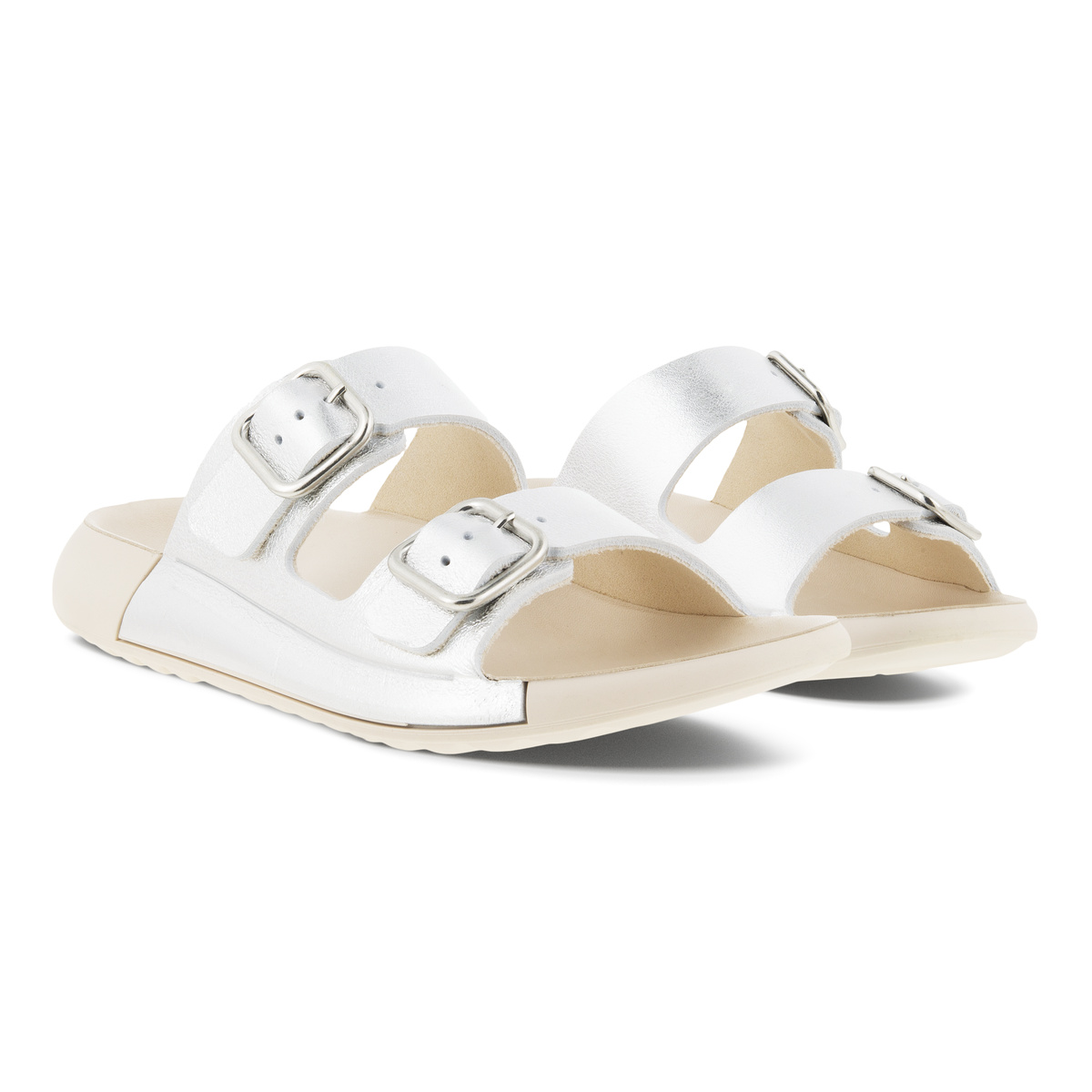 Sandals - ECCO Women's Cozmo - ECCO Shoes NZ