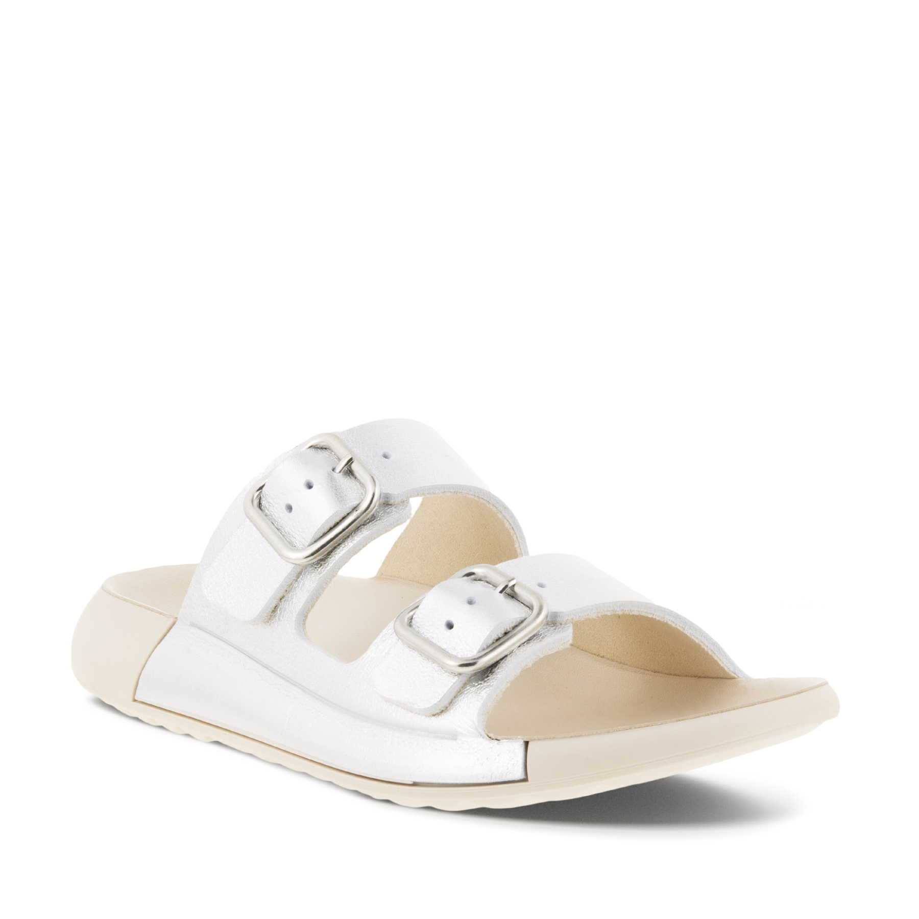 Sandals - ECCO Women's Cozmo - ECCO Shoes NZ