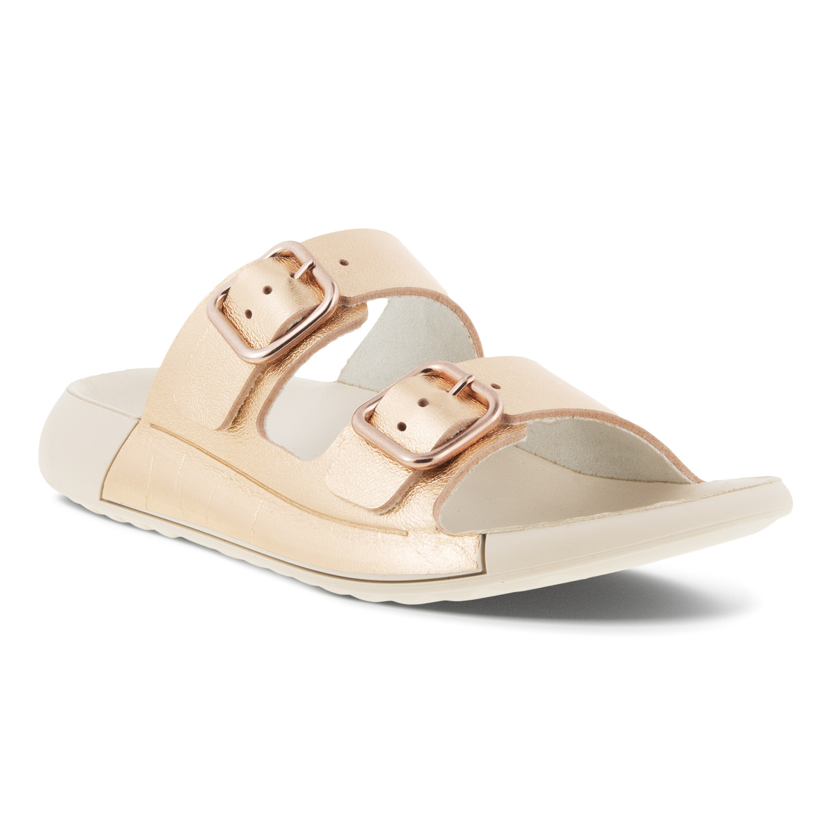 Sandals - ECCO COZMO W - ECCO Shoes NZ