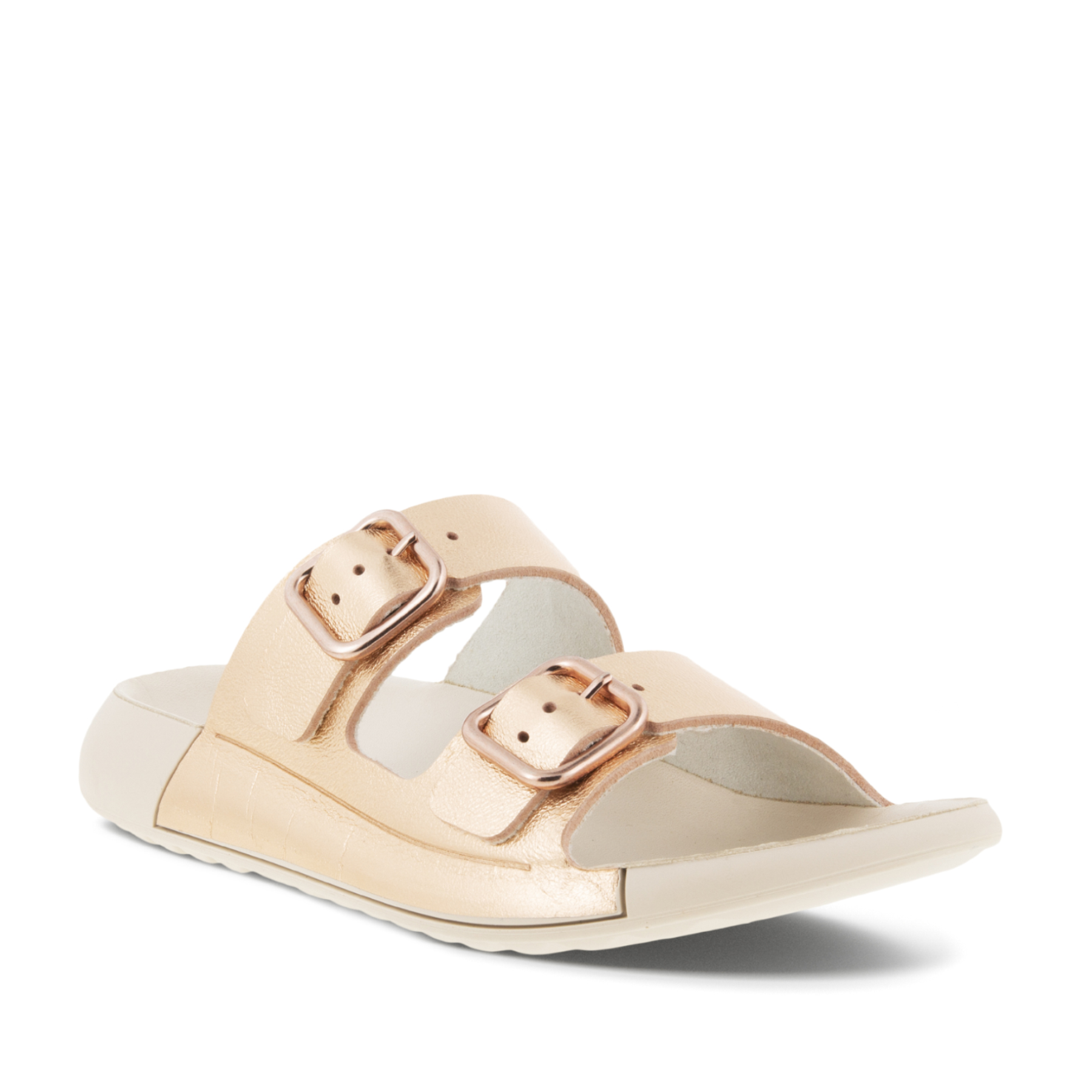 Sandals - ECCO Women's Cozmo - ECCO Shoes NZ