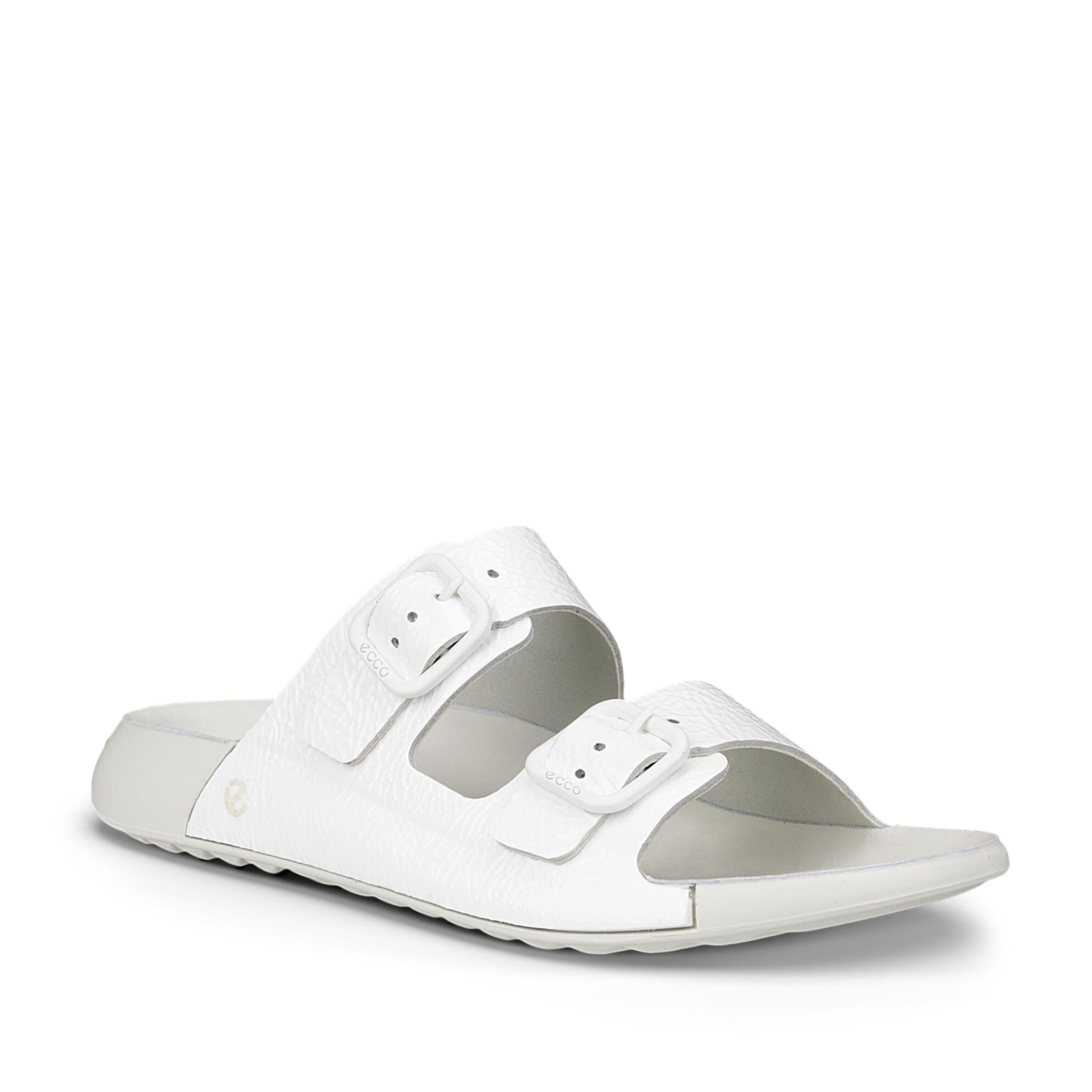 Sandals - ECCO Women's Cozmo - ECCO Shoes NZ
