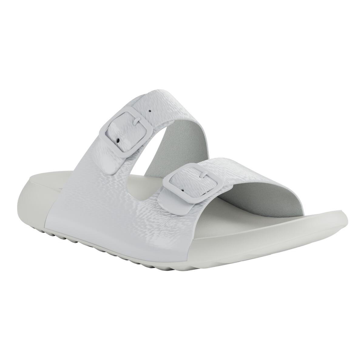 Sandals - ECCO COZMO W - ECCO Shoes NZ