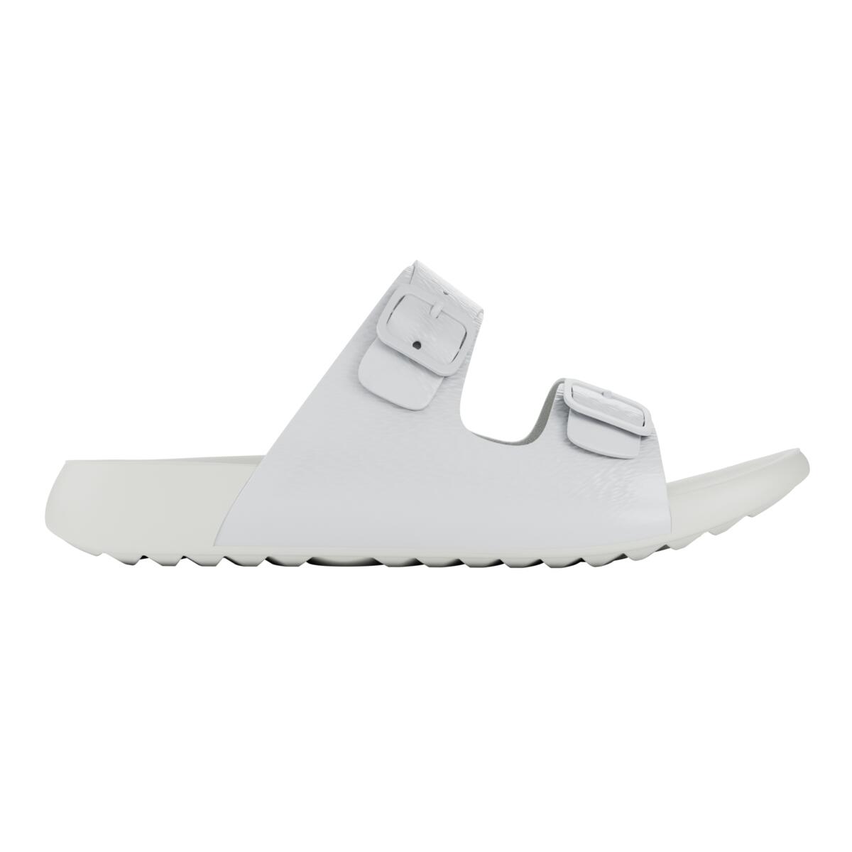 Sandals - ECCO Women's Cozmo - ECCO Shoes NZ