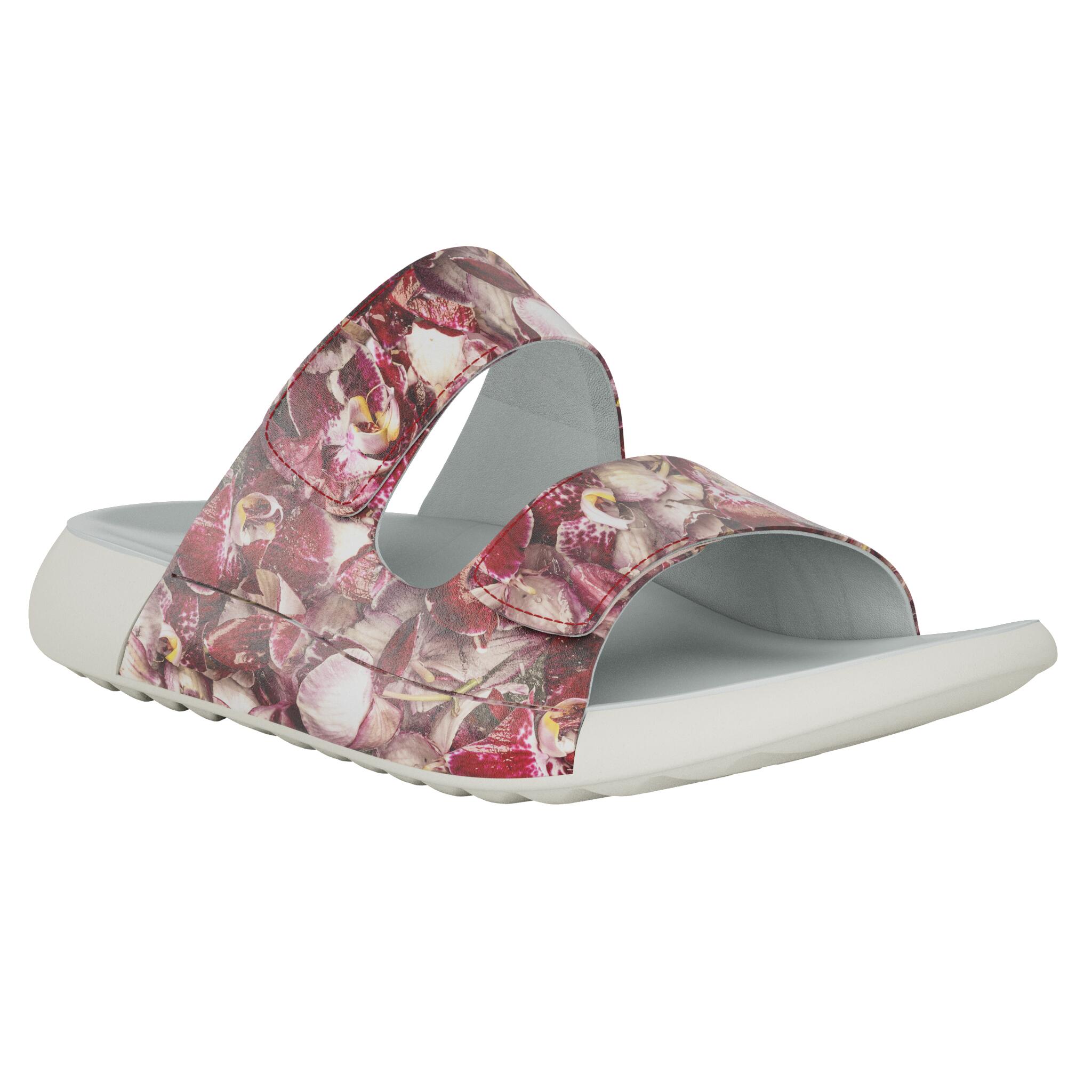 Shop Womens - ECCO COZMO W - ECCO Shoes NZ