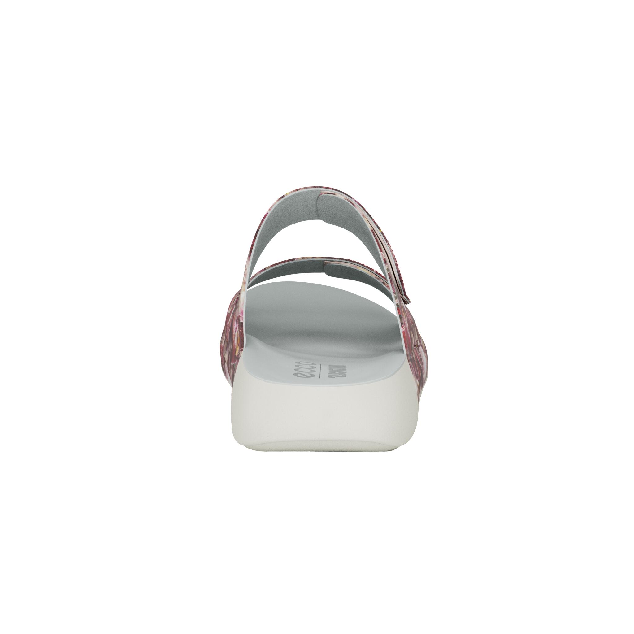 Shop Womens - ECCO COZMO W - ECCO Shoes NZ