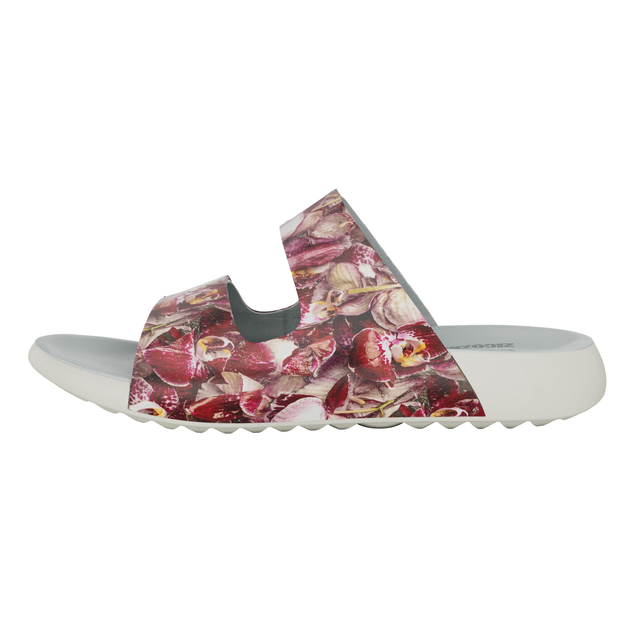 Womens - ECCO COZMO W - ECCO Shoes NZ