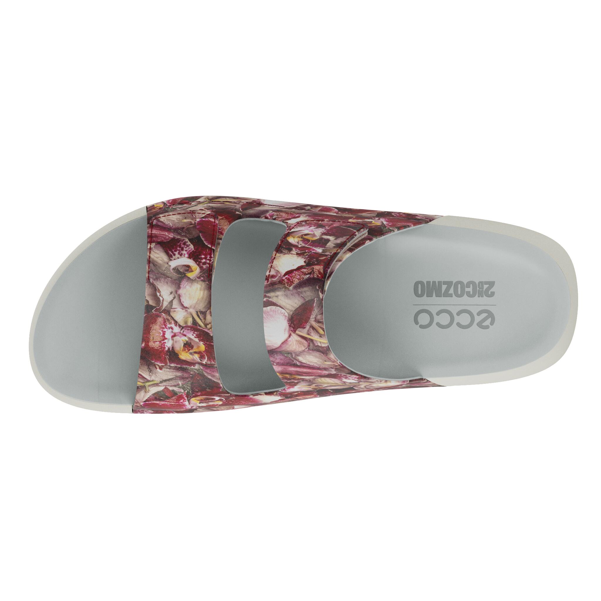 Shop Womens - ECCO COZMO W - ECCO Shoes NZ