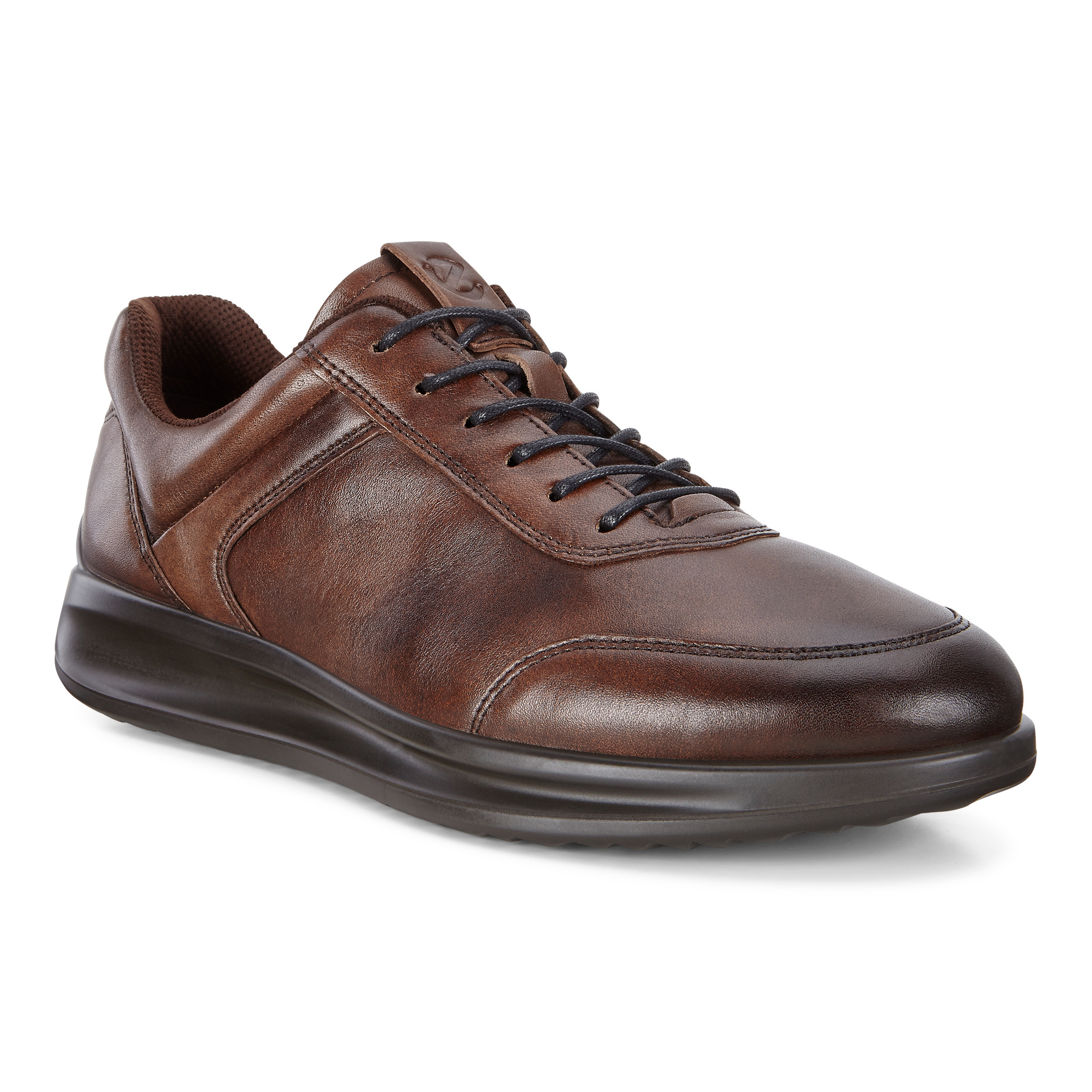 Casual - AQUET MENS - ECCO Shoes NZ