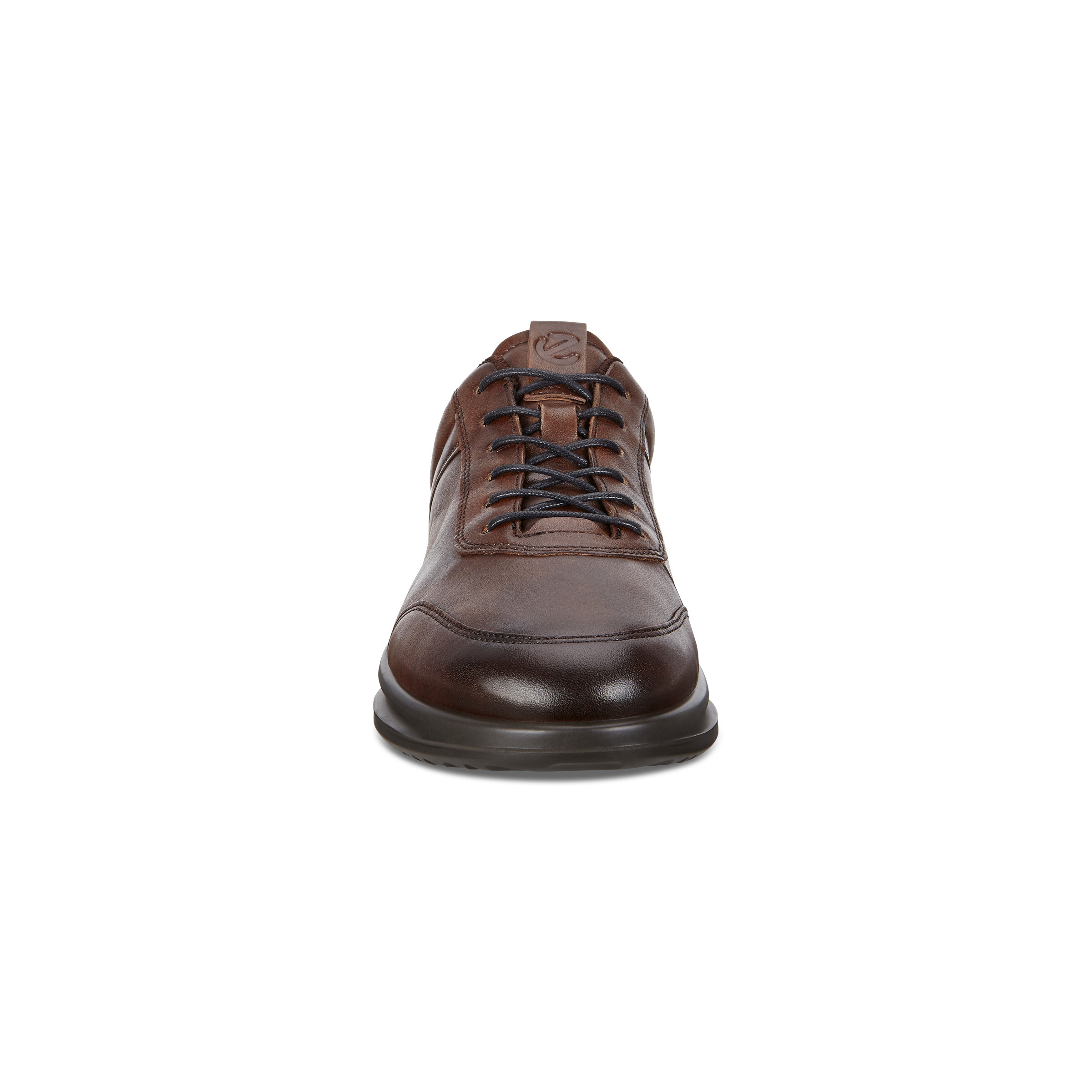 Casual - AQUET MENS - ECCO Shoes NZ