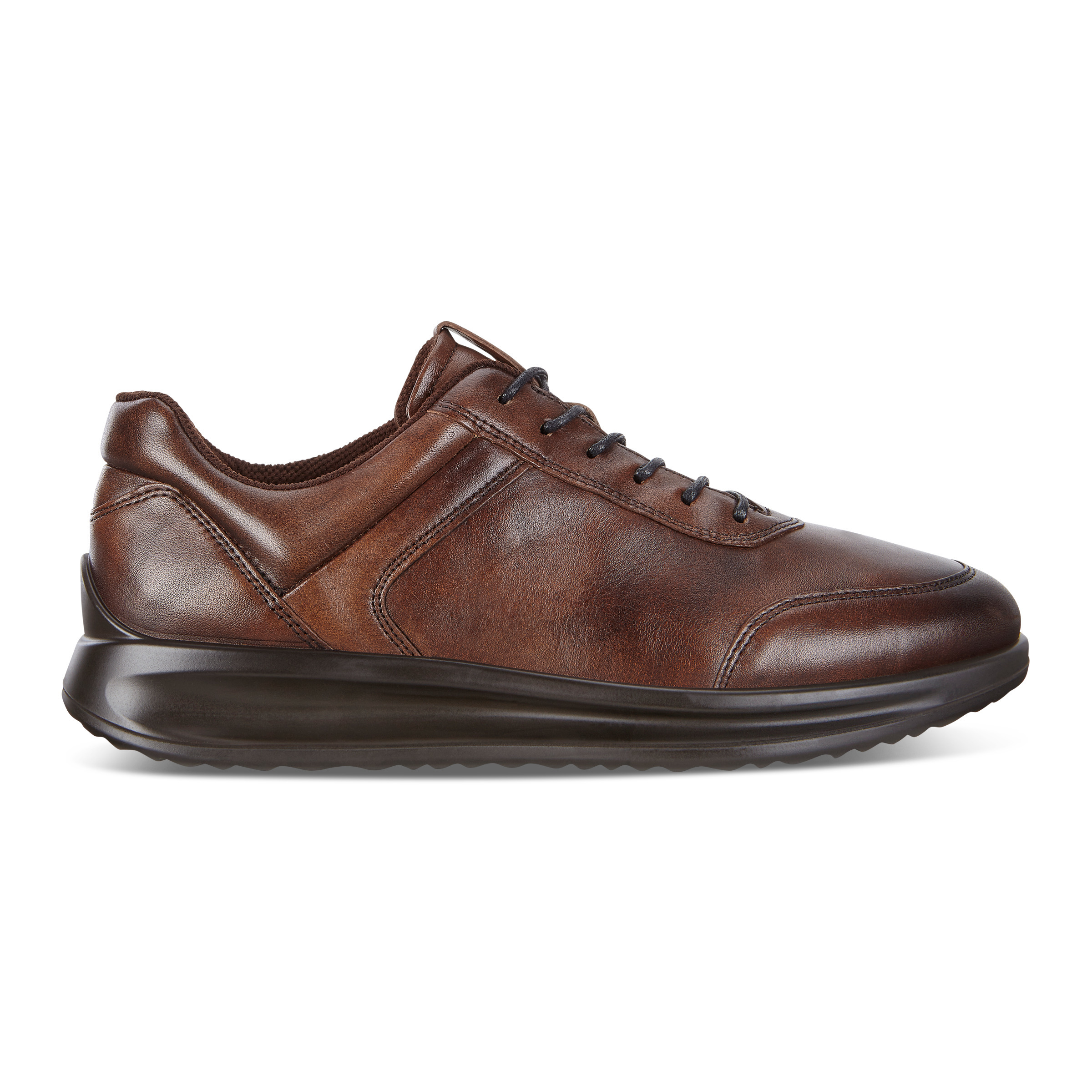 Casual - AQUET MENS - ECCO Shoes NZ