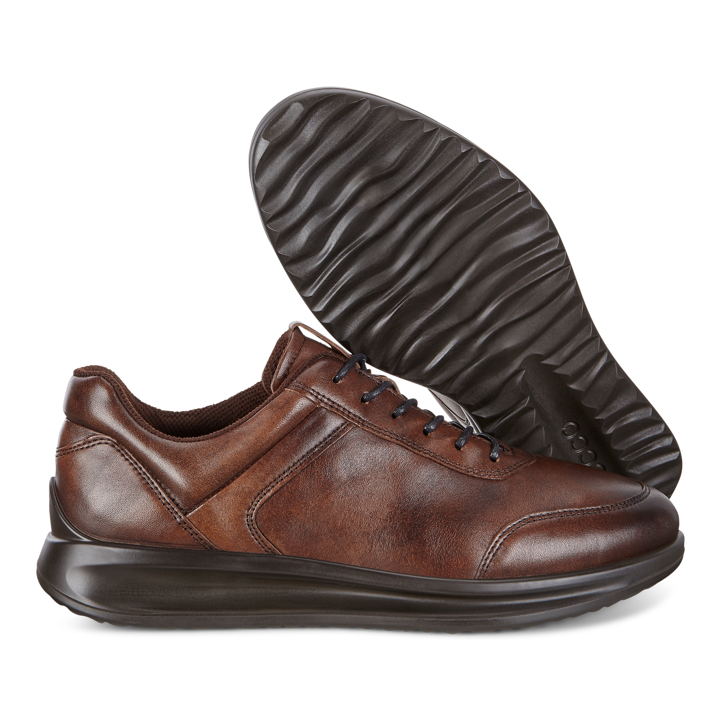 Casual - AQUET MENS - ECCO Shoes NZ