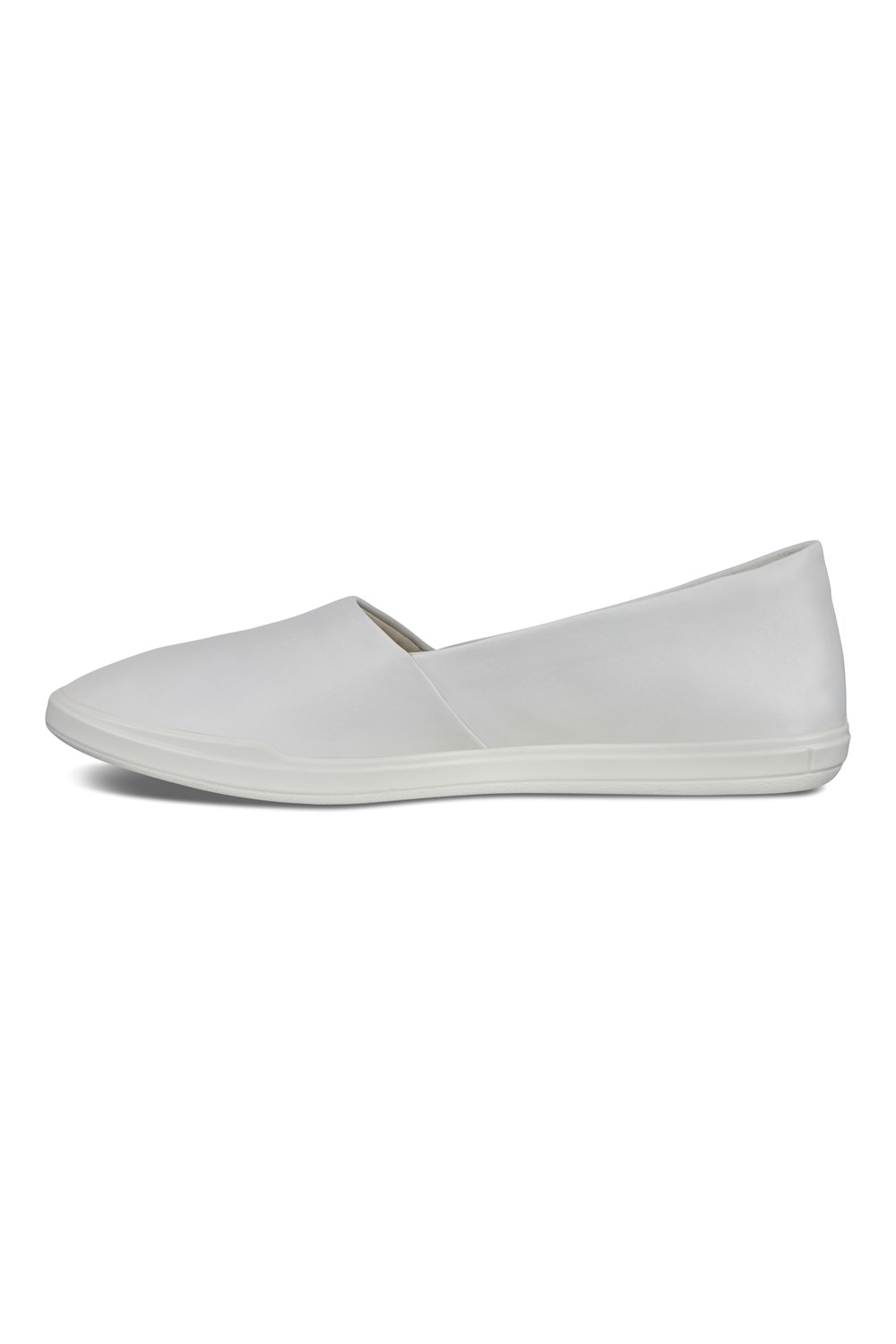 Casual - SIMPIL W - ECCO Shoes NZ