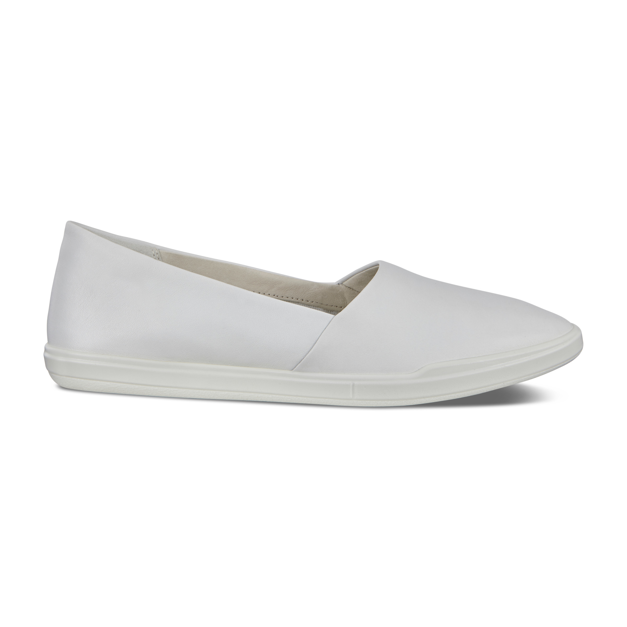 Casual - SIMPIL W - ECCO Shoes NZ