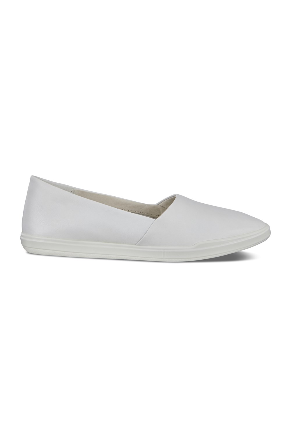 Casual - SIMPIL W - ECCO Shoes NZ