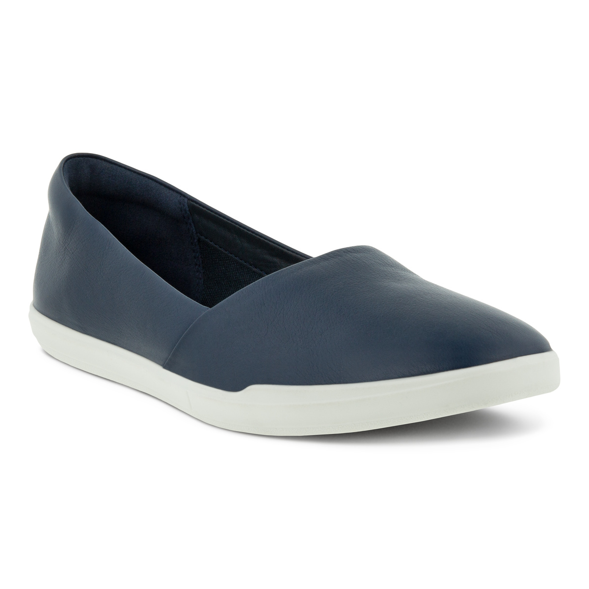 Casual - SIMPIL W - ECCO Shoes NZ