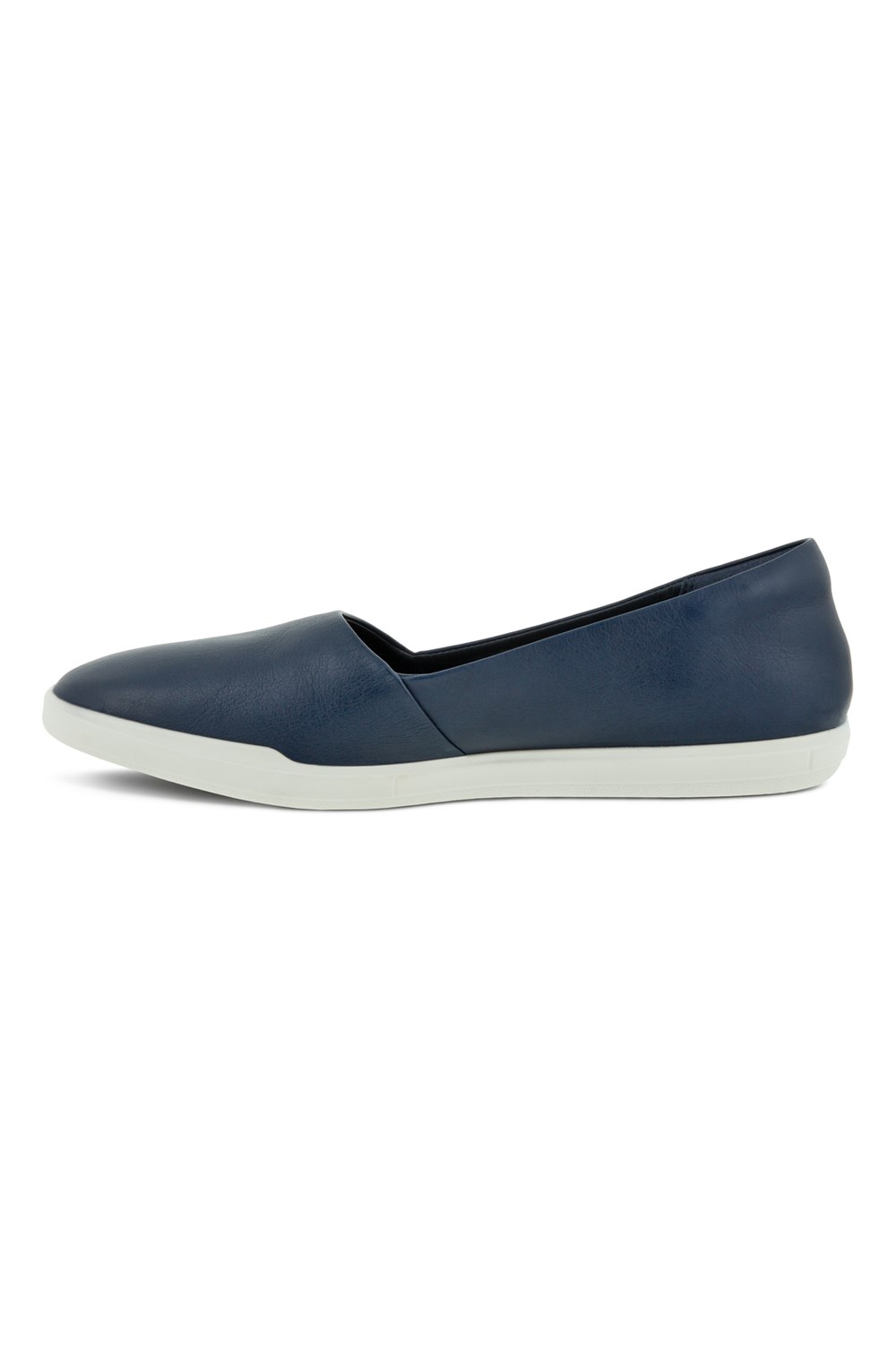 Casual - SIMPIL W - ECCO Shoes NZ