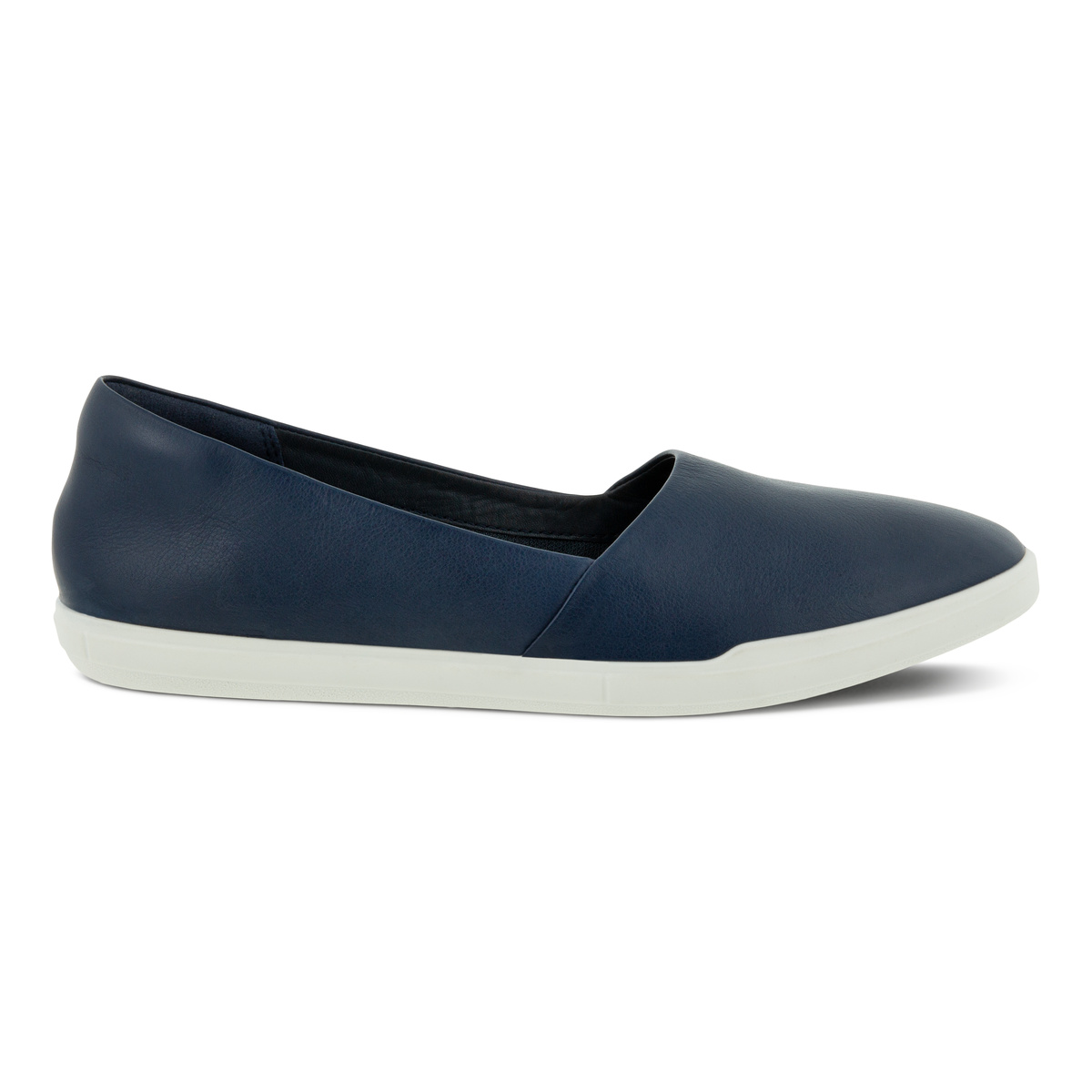 Casual - SIMPIL W - ECCO Shoes NZ