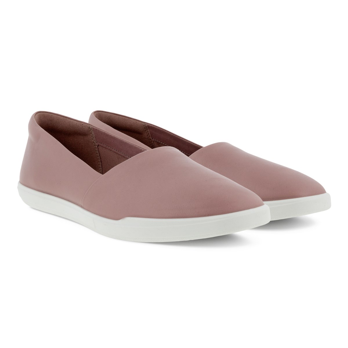 Casual - SIMPIL W - ECCO Shoes NZ