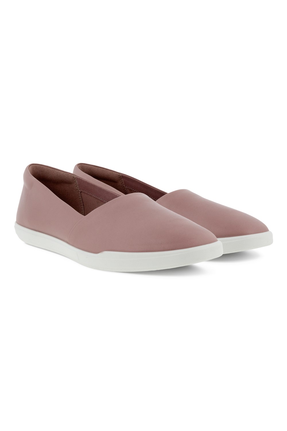 Casual - SIMPIL W - ECCO Shoes NZ