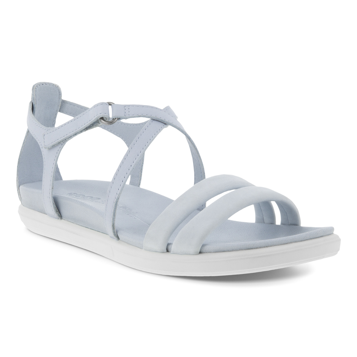 Sandals - SIMPIL SANDAL - ECCO Shoes NZ