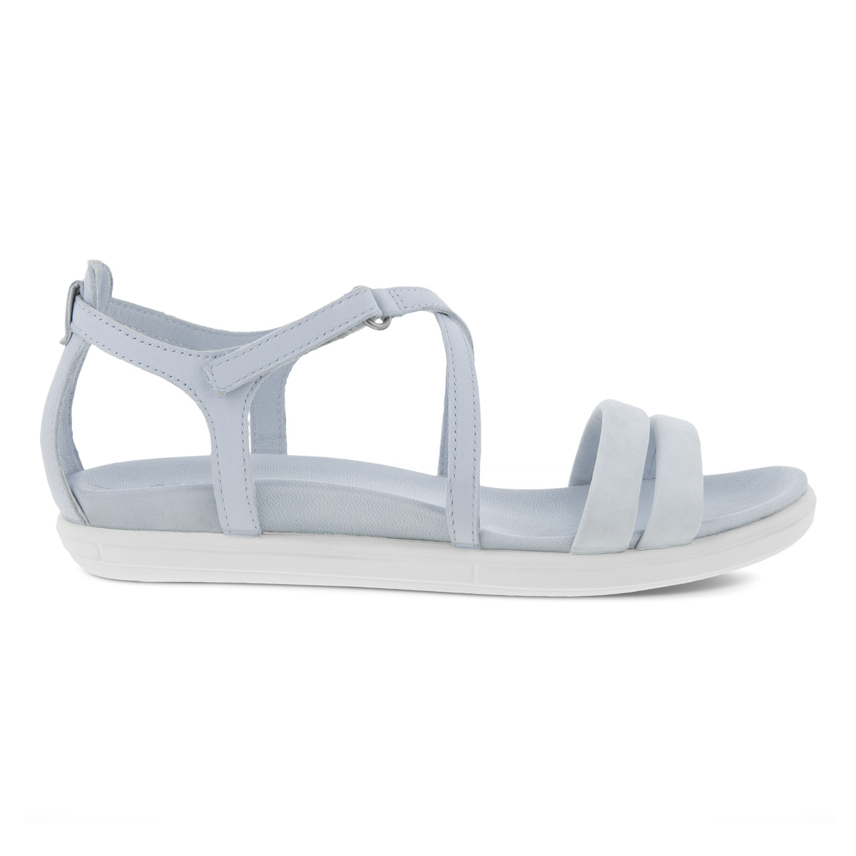 Sandals - SIMPIL SANDAL - ECCO Shoes NZ